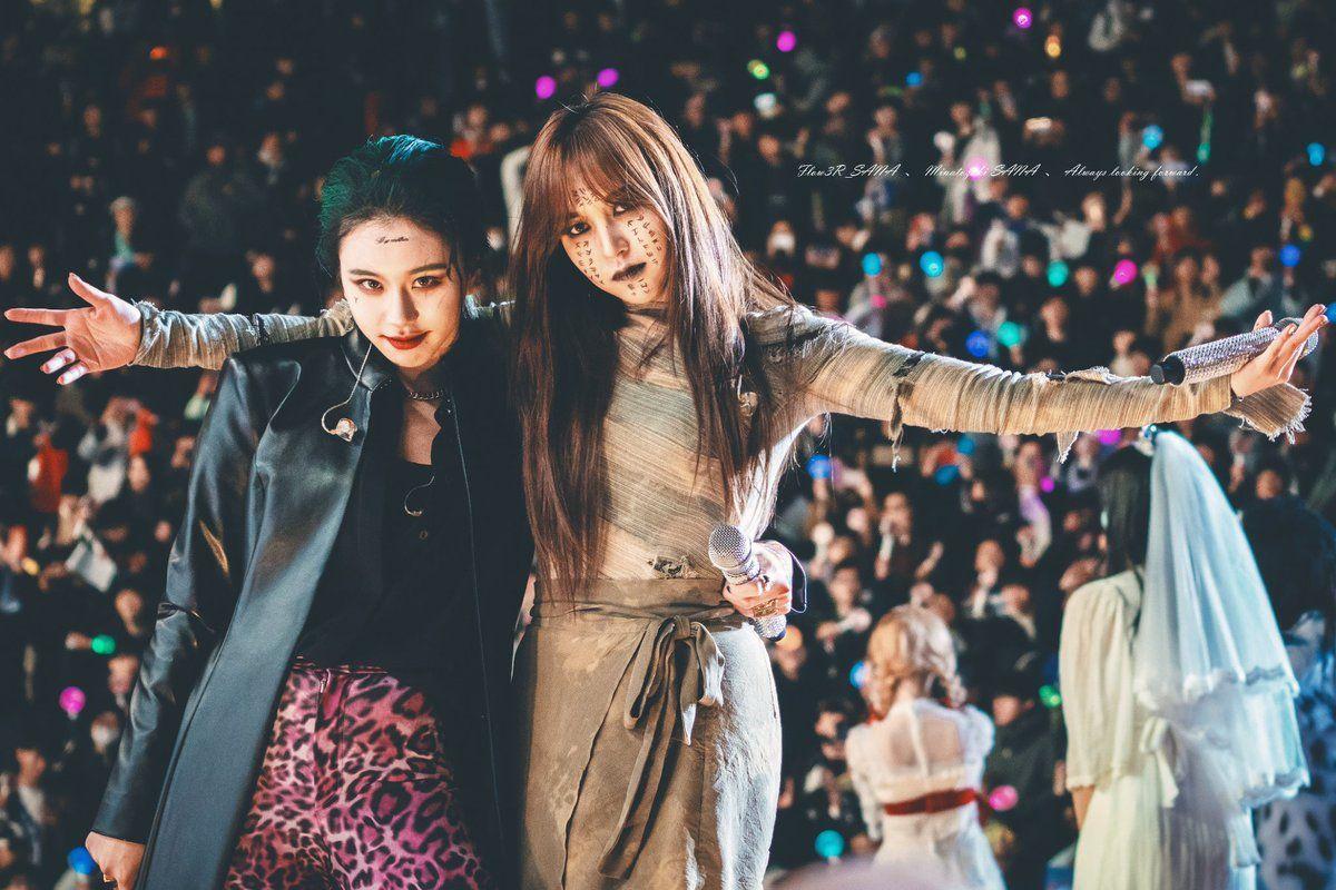 Michaeng Wallpapers - Top Free Michaeng Backgrounds - WallpaperAccess