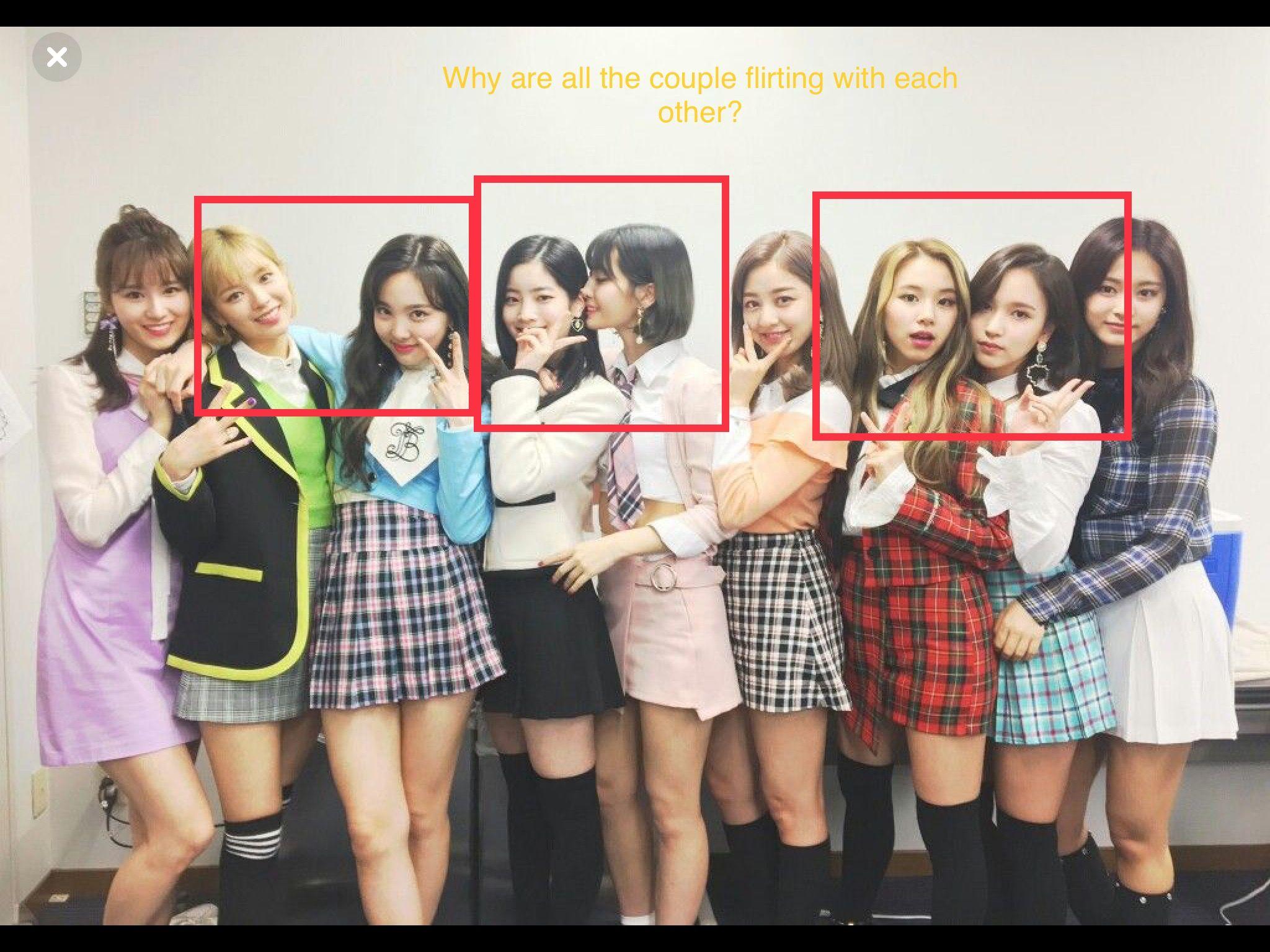 Michaeng Wallpapers - Top Free Michaeng Backgrounds - WallpaperAccess