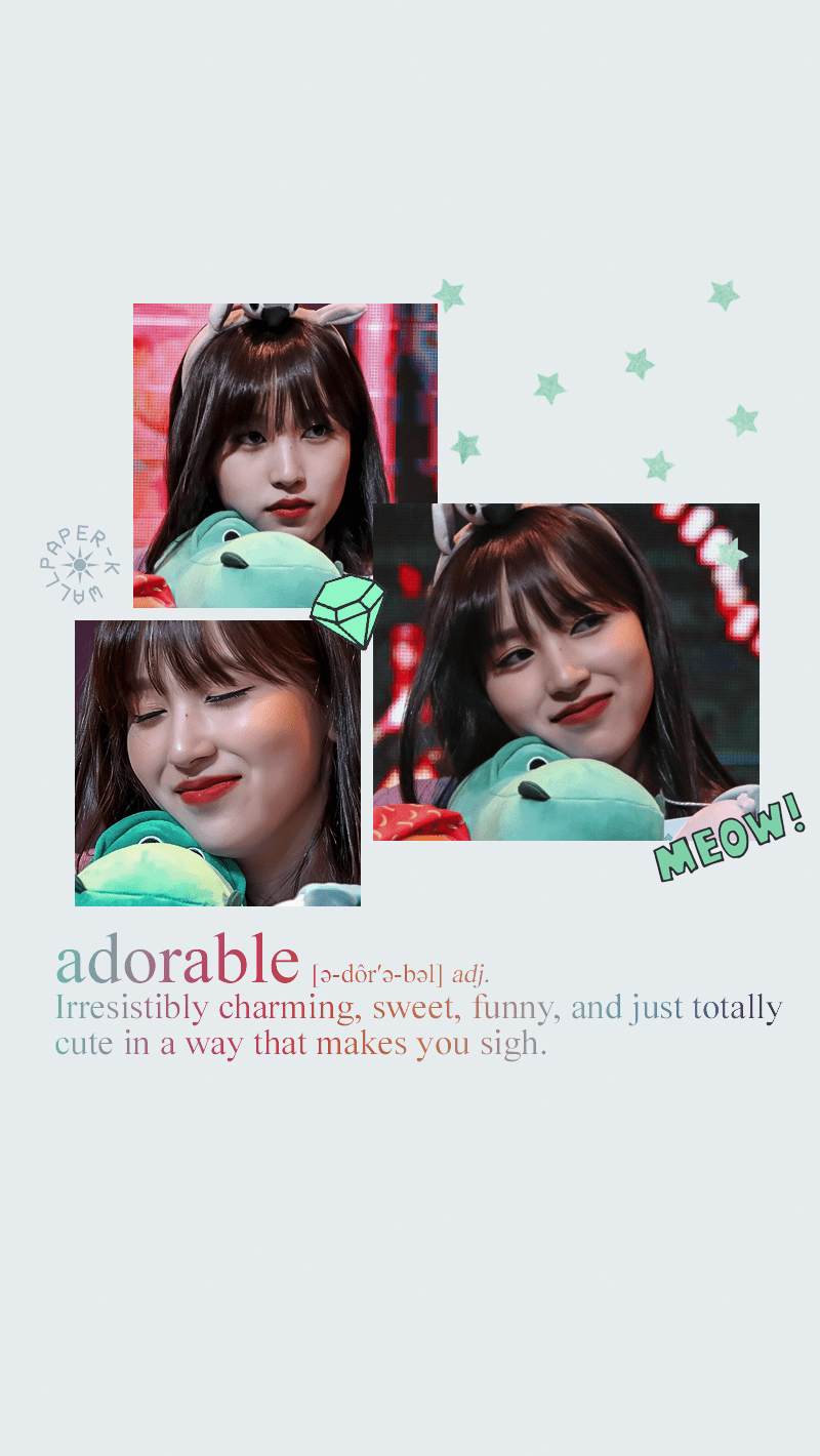 Michaeng Wallpapers - Top Free Michaeng Backgrounds - WallpaperAccess