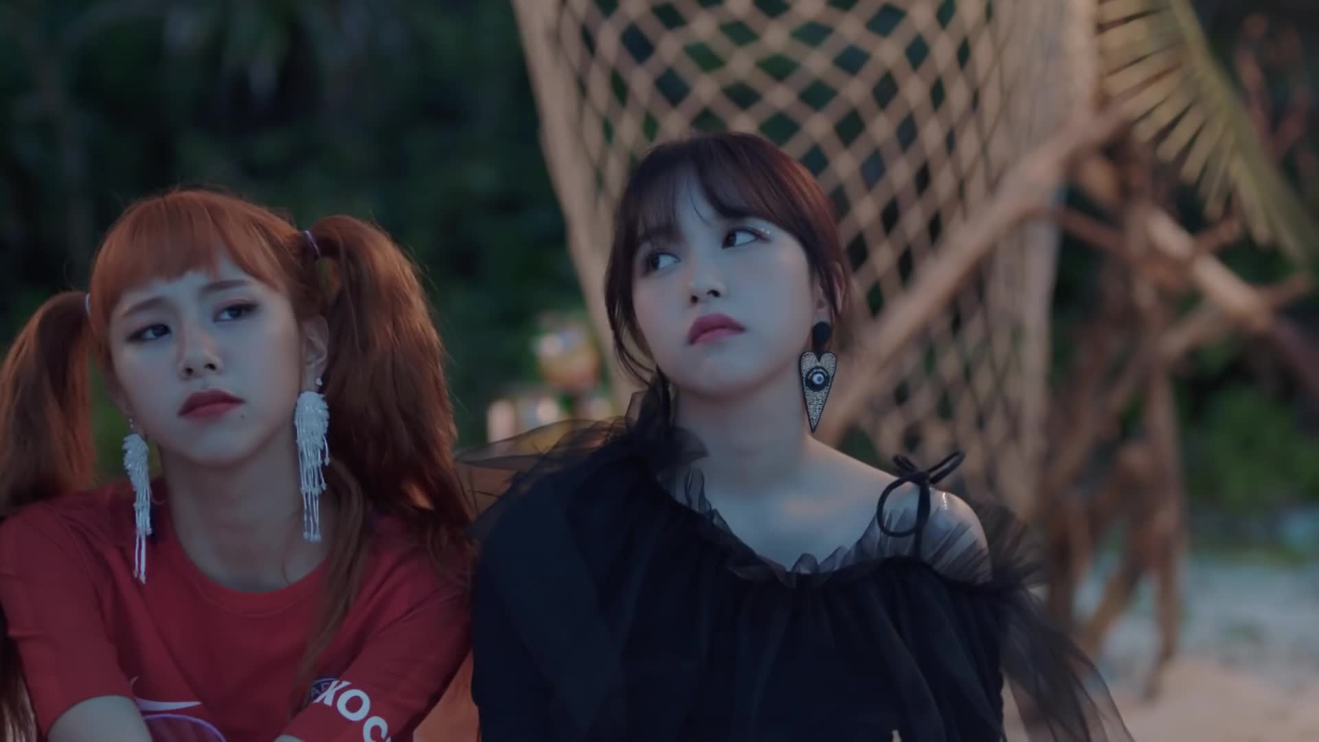 Michaeng Wallpapers - Top Free Michaeng Backgrounds - WallpaperAccess