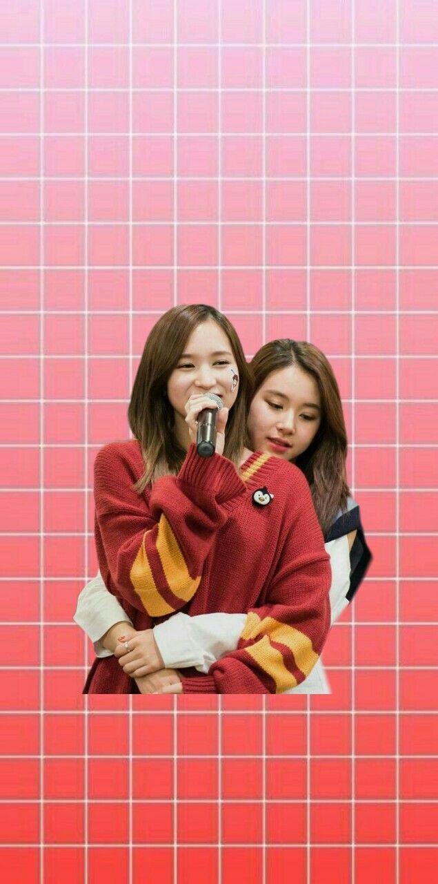 Michaeng Wallpapers - Top Free Michaeng Backgrounds - WallpaperAccess