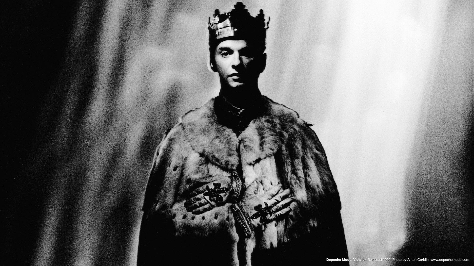 Depeche Mode HD Wallpapers - Top Free Depeche Mode HD Backgrounds ...