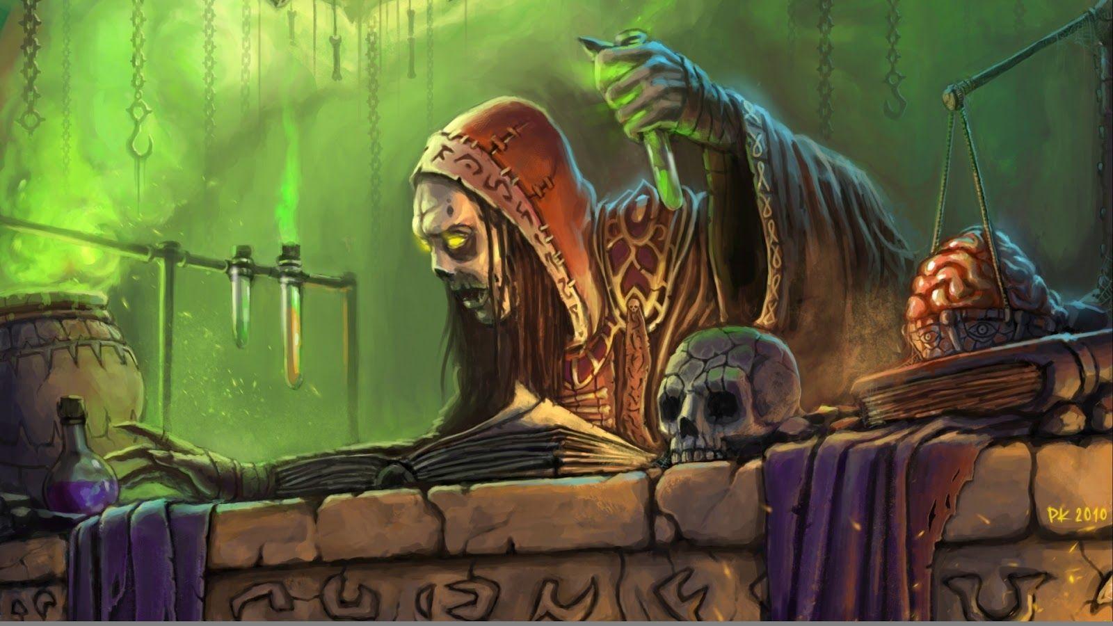 Terrible Wallpapers - Top Free Terrible Backgrounds - WallpaperAccess