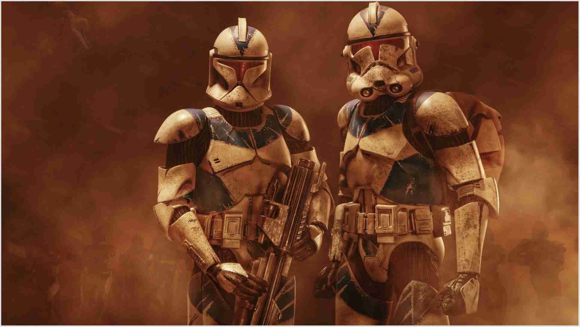 Imperial Wallpapers - Top Free Imperial Backgrounds - WallpaperAccess