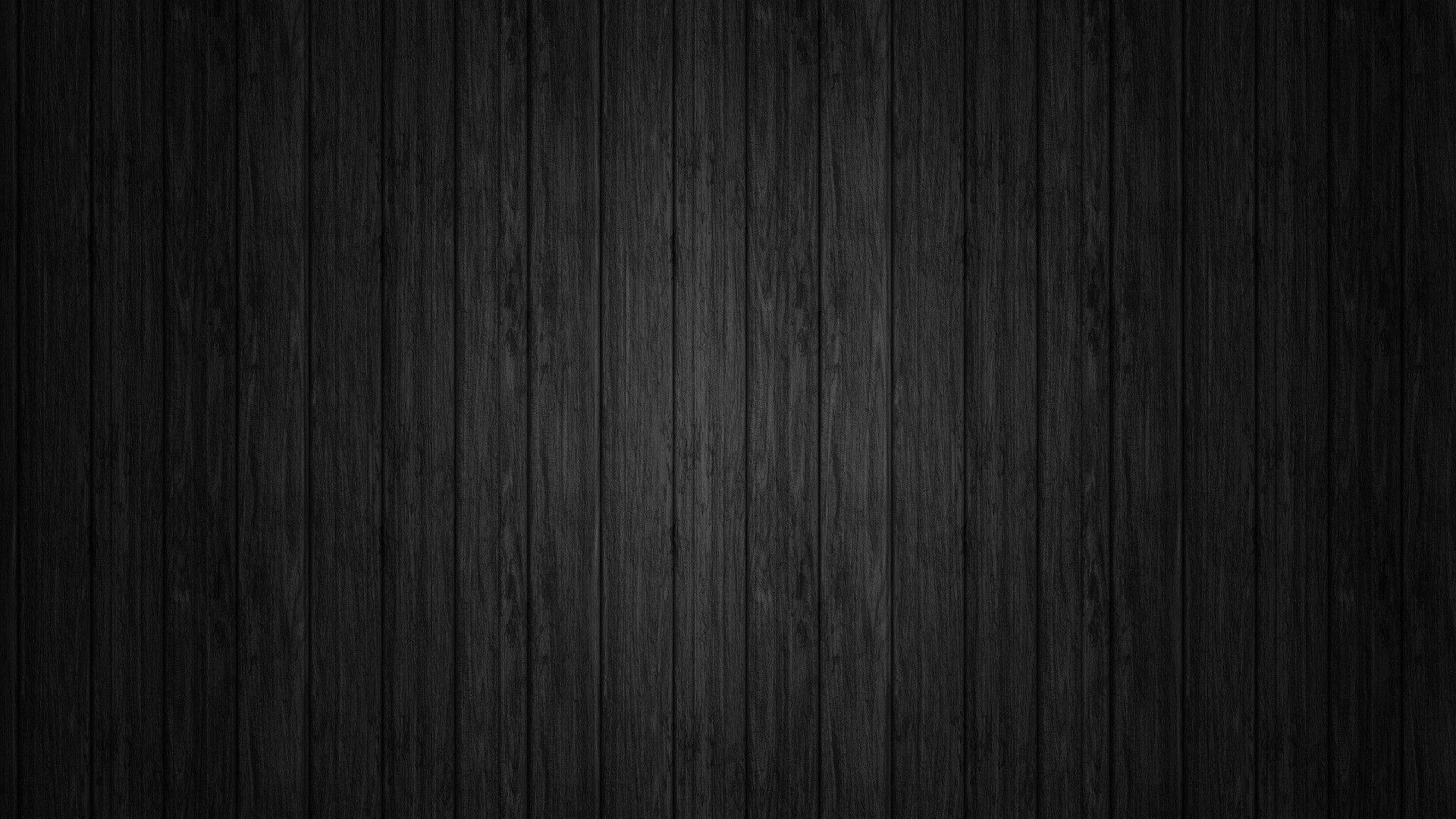 Dark Plain Wallpapers - Top Free Dark Plain Backgrounds - WallpaperAccess