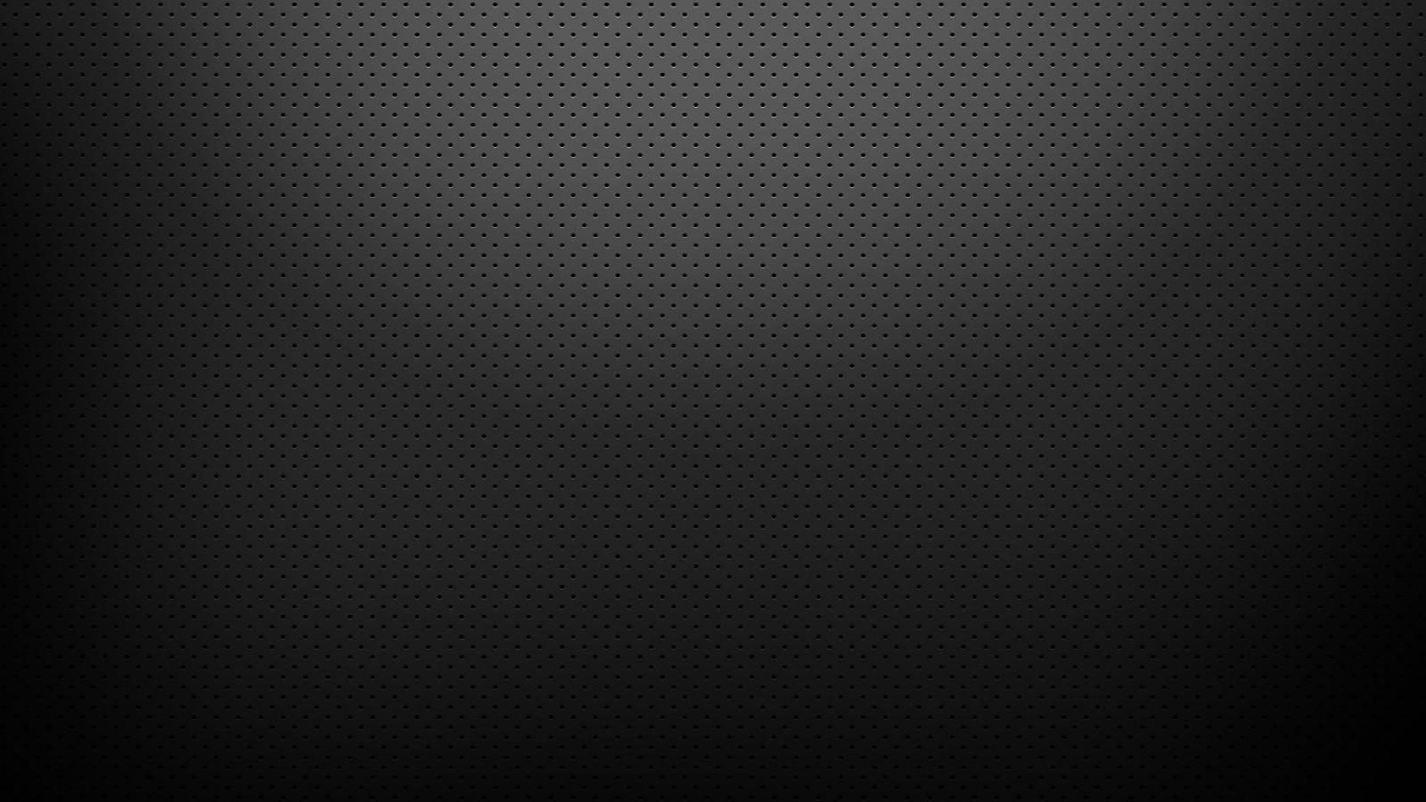 Dark Plain Wallpapers - Top Free Dark Plain Backgrounds - WallpaperAccess