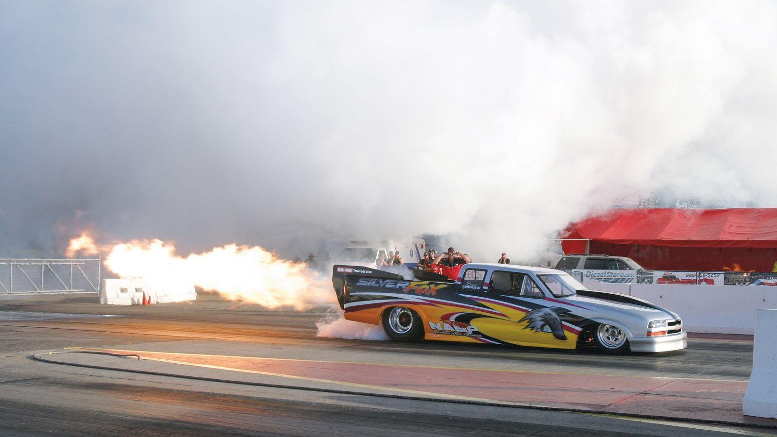 Dragster Wallpapers - Top Free Dragster Backgrounds - WallpaperAccess