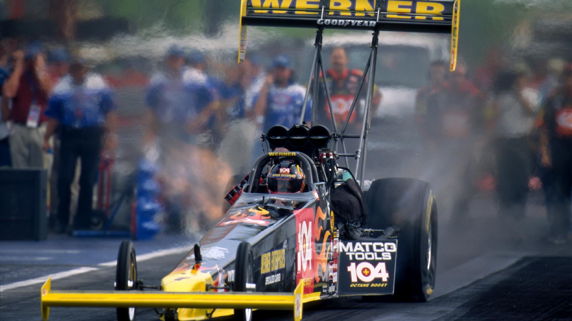 Dragster Wallpapers - Top Free Dragster Backgrounds - WallpaperAccess