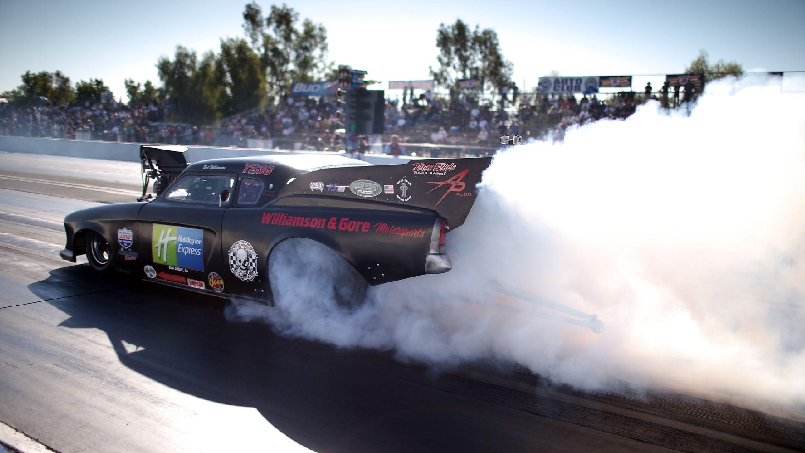 Dragster Wallpapers - Top Free Dragster Backgrounds - WallpaperAccess