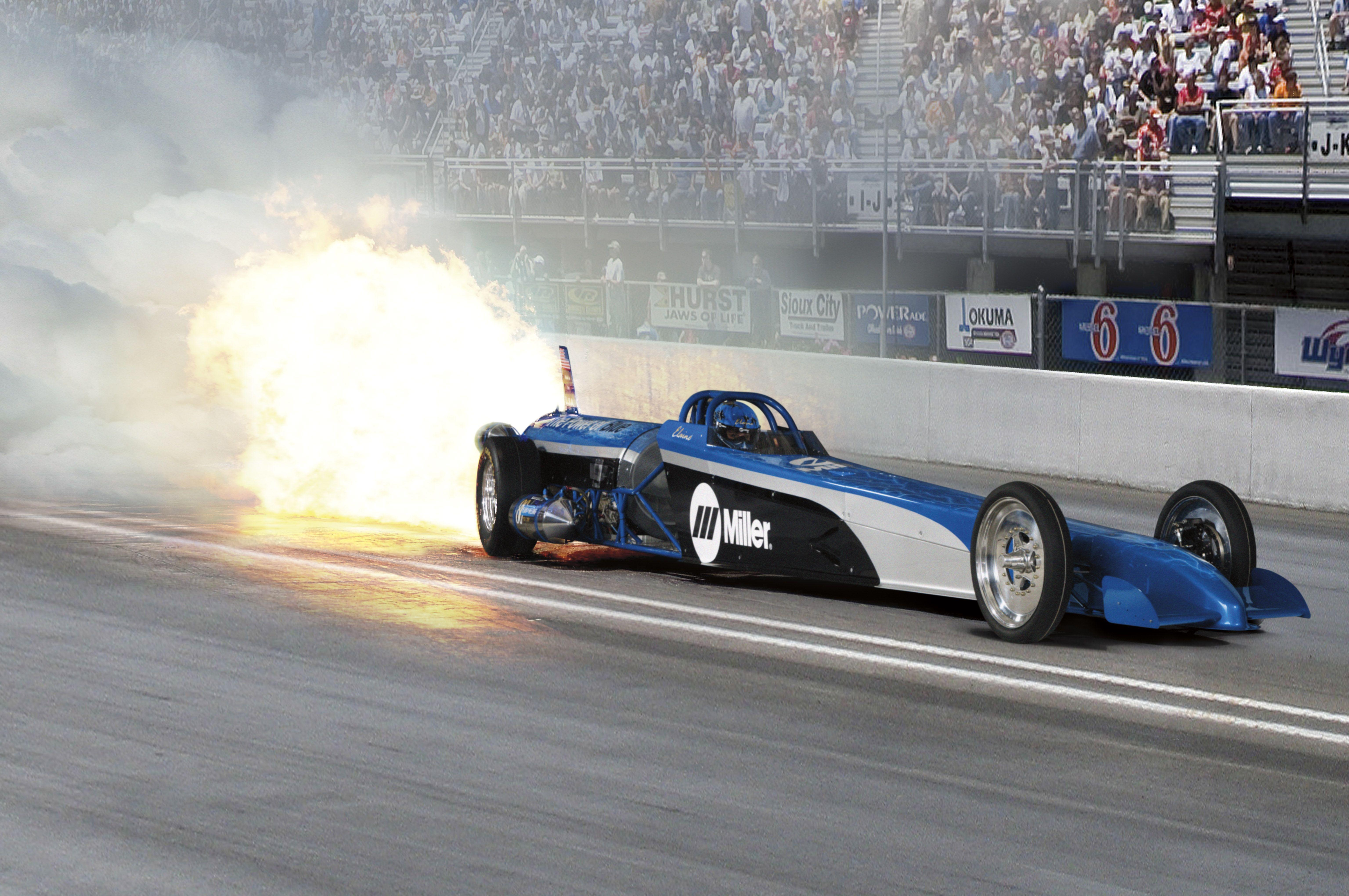 Jet and Car Wallpapers - Top Free Jet and Car Backgrounds - WallpaperAccess