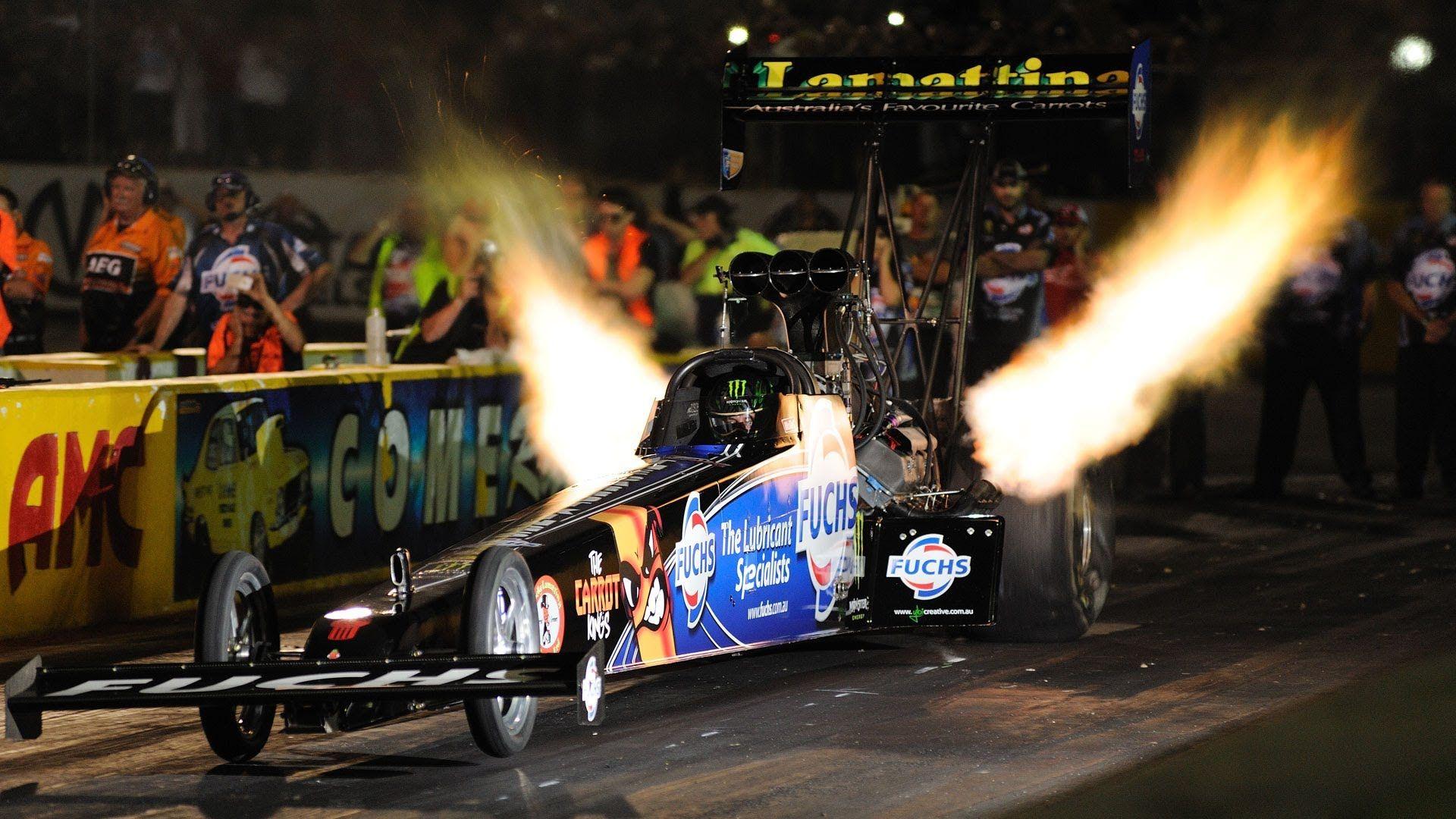 Top Fuel Wallpapers Top Free Top Fuel Backgrounds Wallpaperaccess