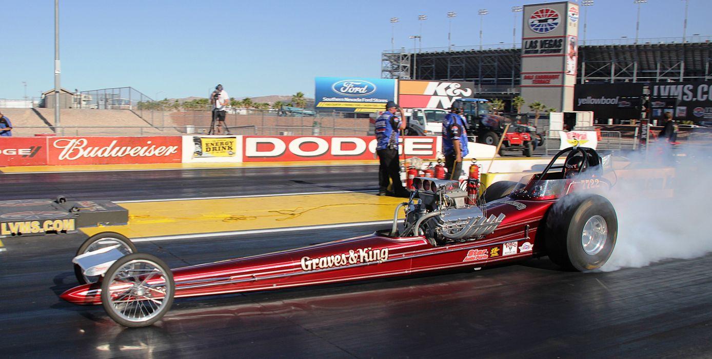 Dragster Wallpapers - Top Free Dragster Backgrounds - WallpaperAccess