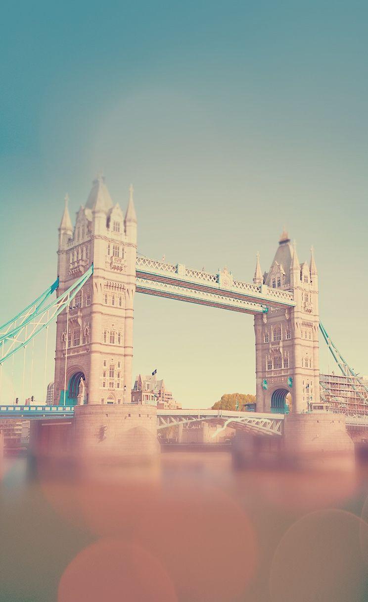 England Scenery Wallpapers - Top Free England Scenery Backgrounds ...