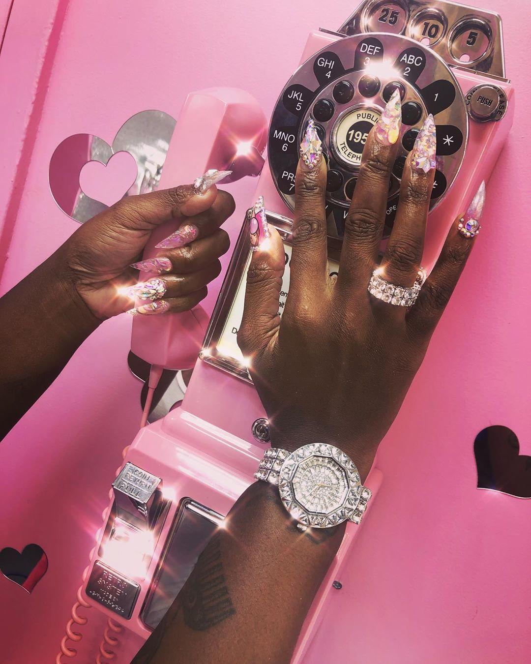 Ghetto Aesthetic Wallpapers - Top Free Ghetto Aesthetic Backgrounds ...