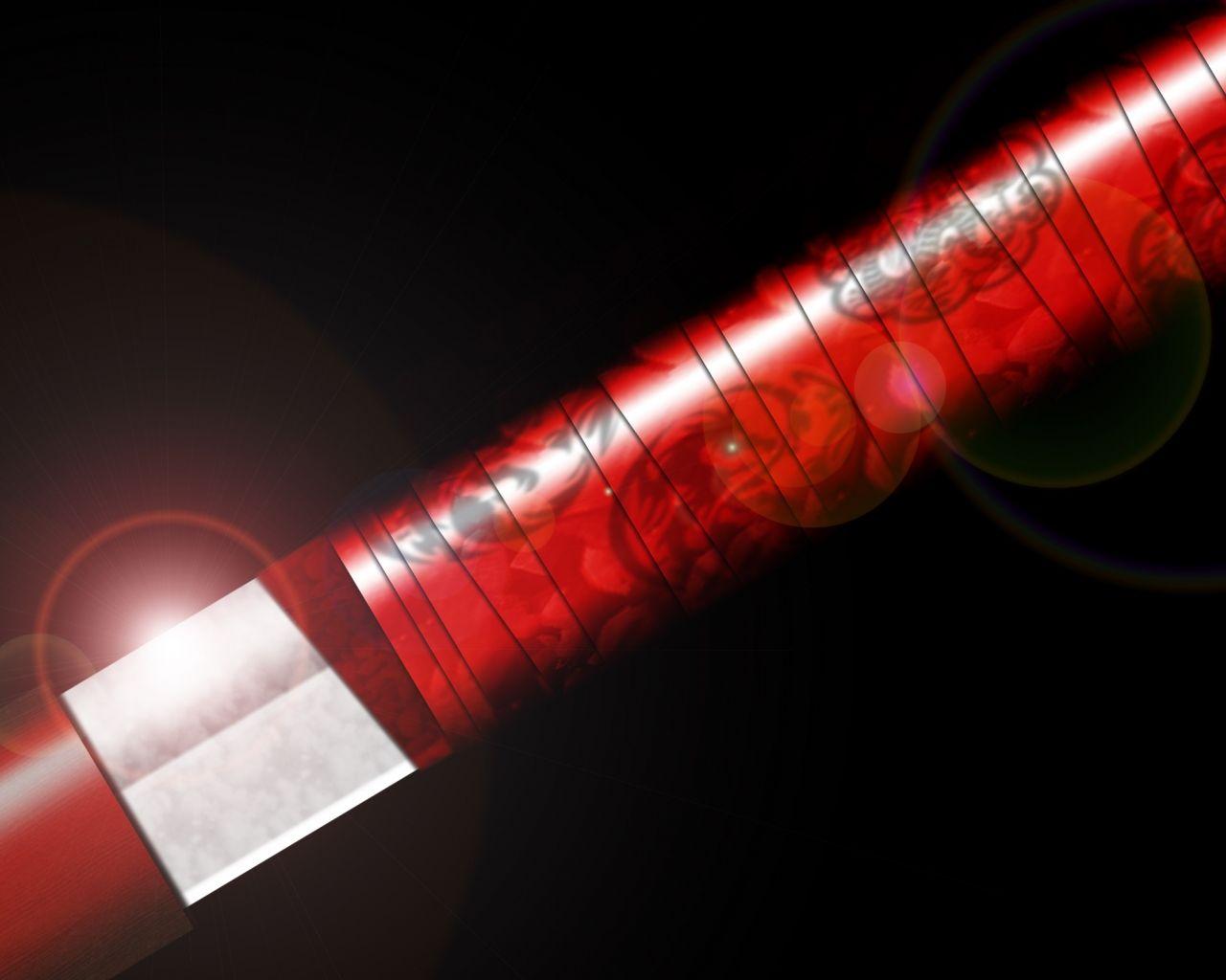 Red Sword Wallpapers - Top Free Red Sword Backgrounds - WallpaperAccess