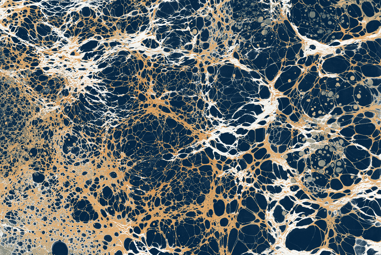 Marble Design Wallpapers - Top Free Marble Design Backgrounds ...