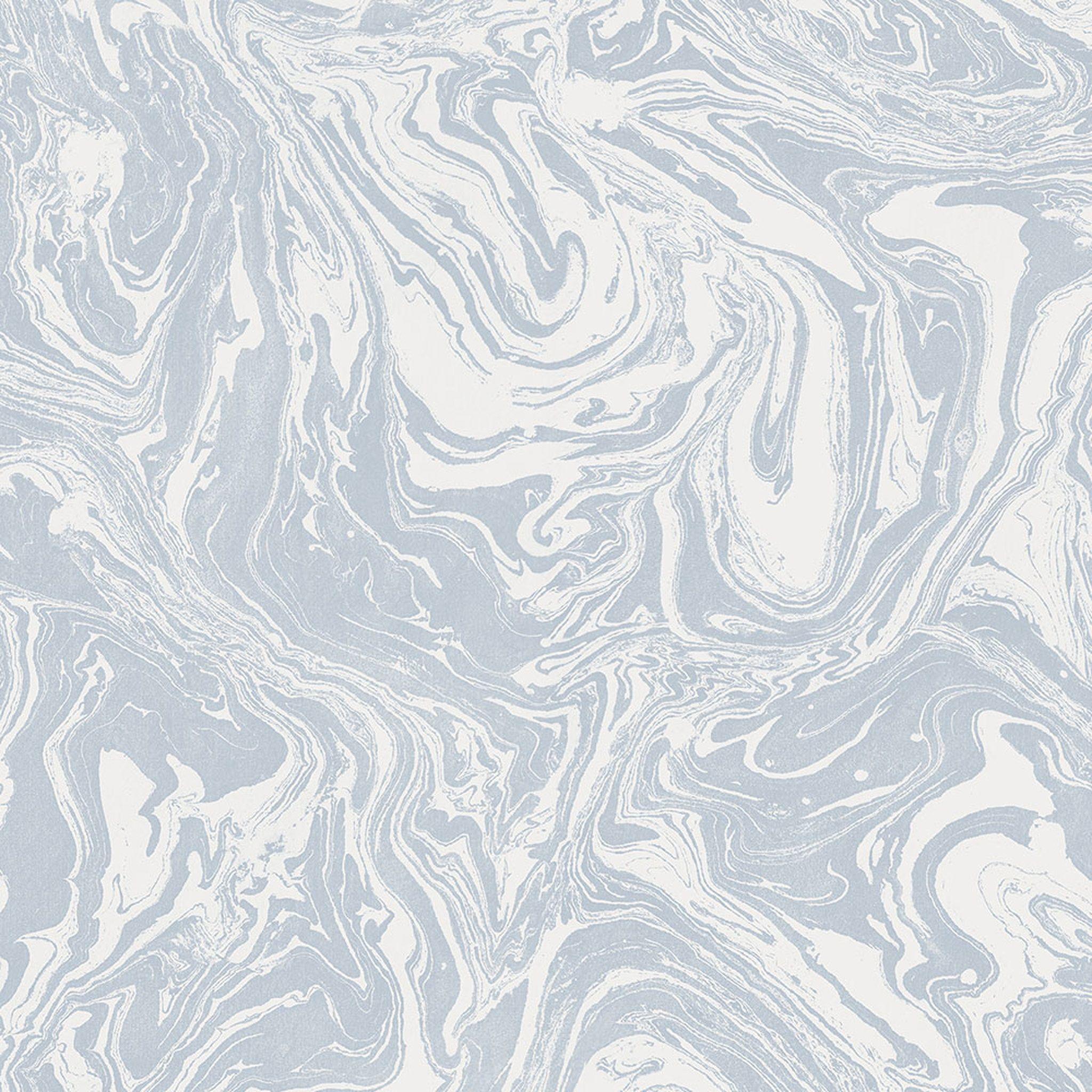 Marble Design Wallpapers - Top Free Marble Design Backgrounds ...
