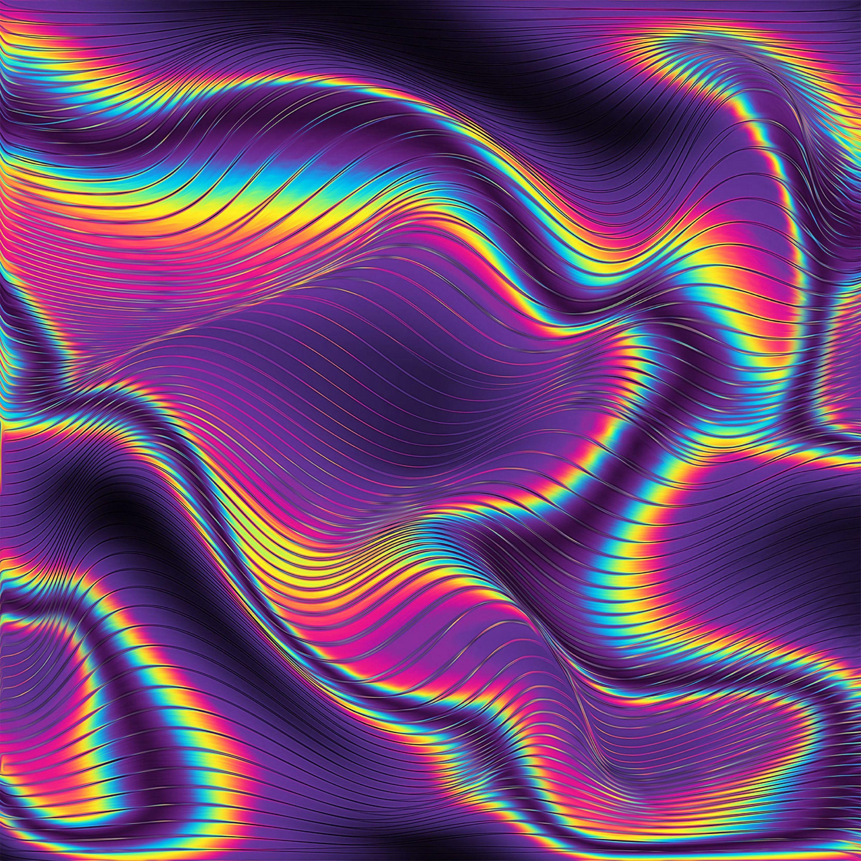 Bright iPad Wallpapers - Top Free Bright iPad Backgrounds - WallpaperAccess