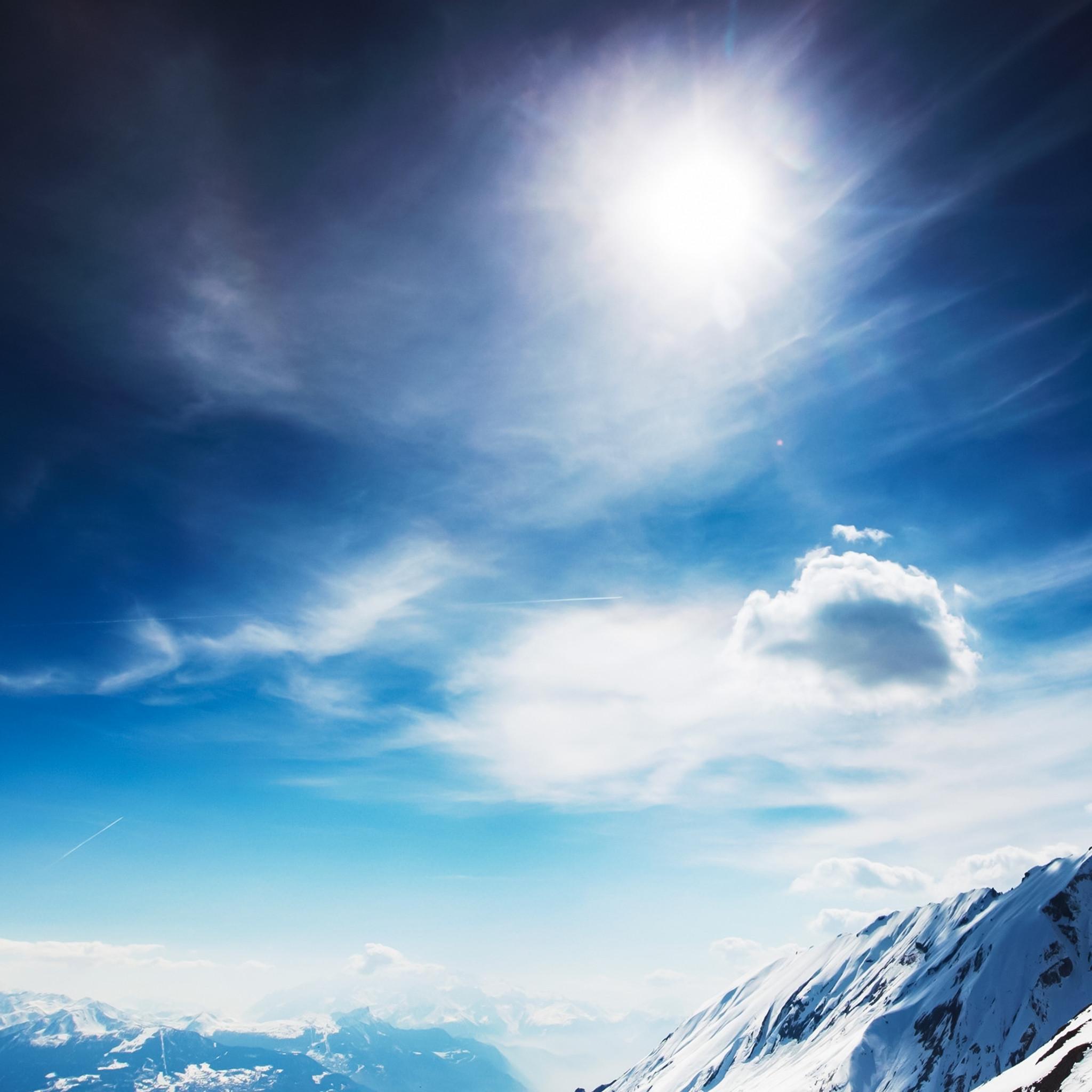 Bright iPad Wallpapers - Top Free Bright iPad Backgrounds - WallpaperAccess