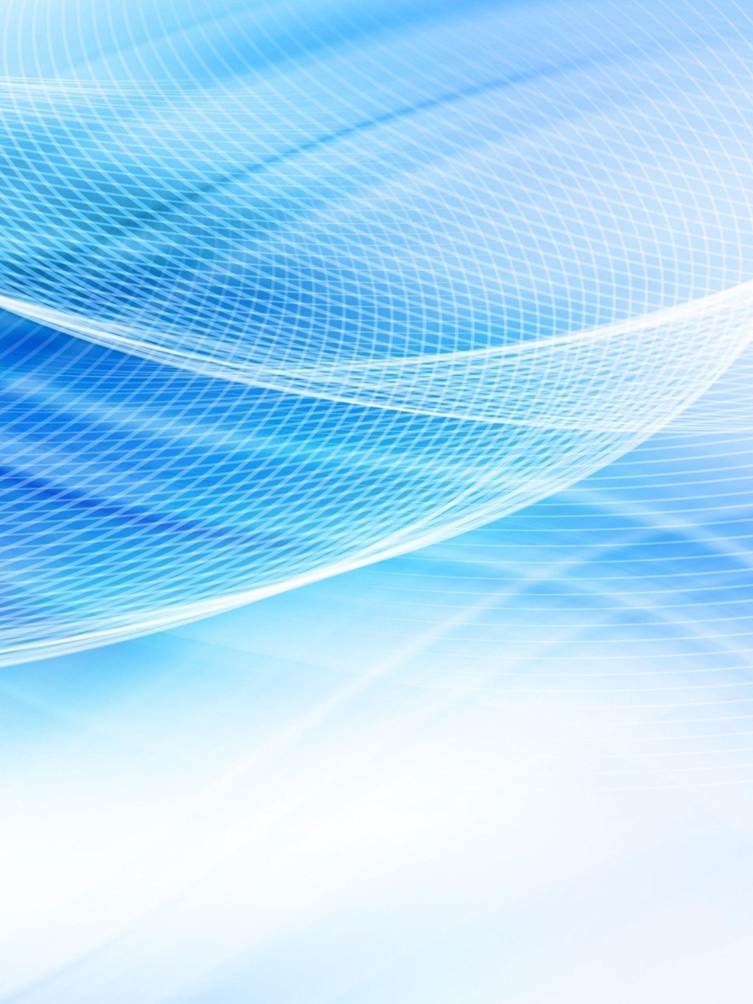 Bright iPad Wallpapers - Top Free Bright iPad Backgrounds - WallpaperAccess