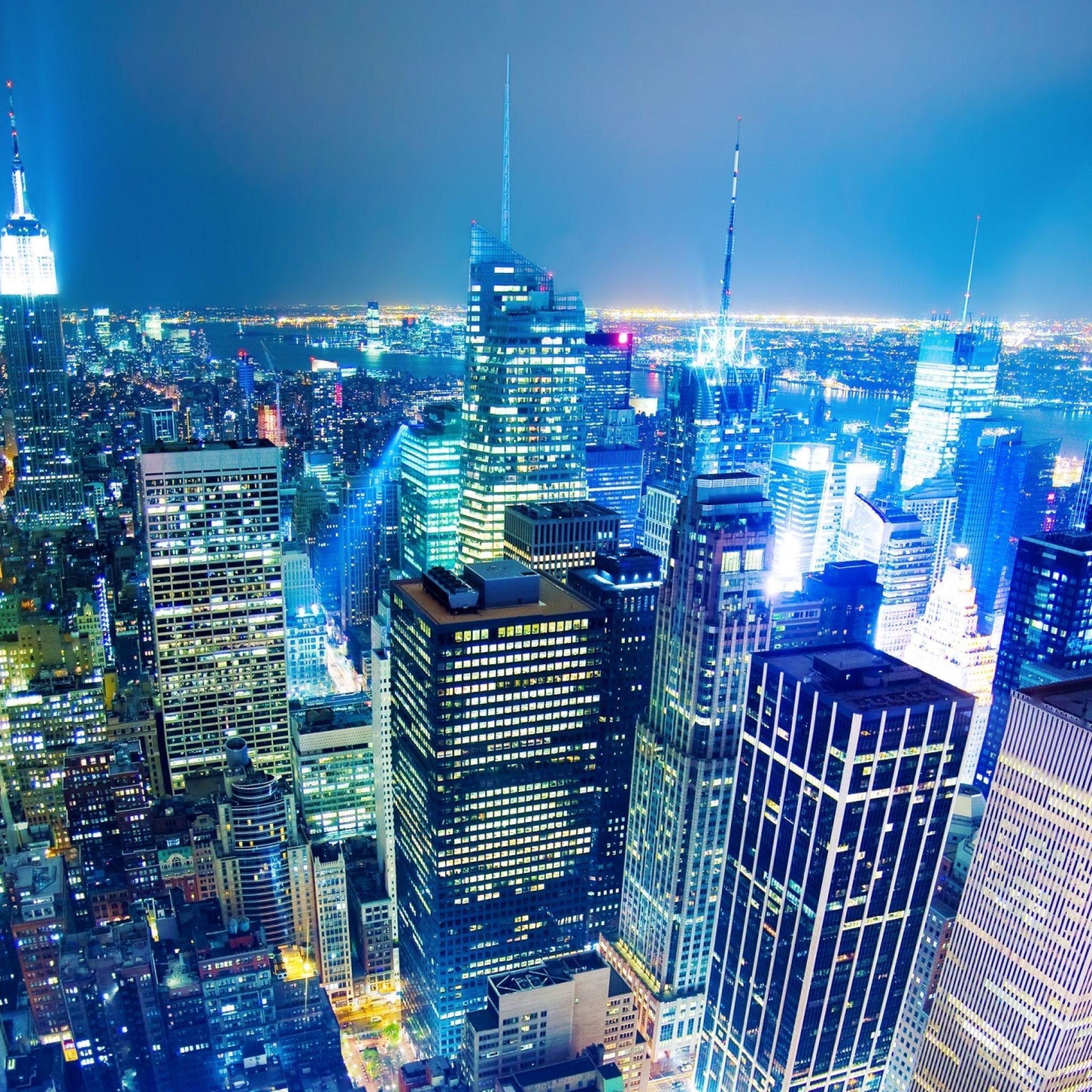 Bright iPad Wallpapers - Top Free Bright iPad Backgrounds - WallpaperAccess