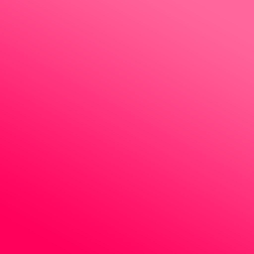 Bright iPad Wallpapers - Top Free Bright iPad Backgrounds - WallpaperAccess