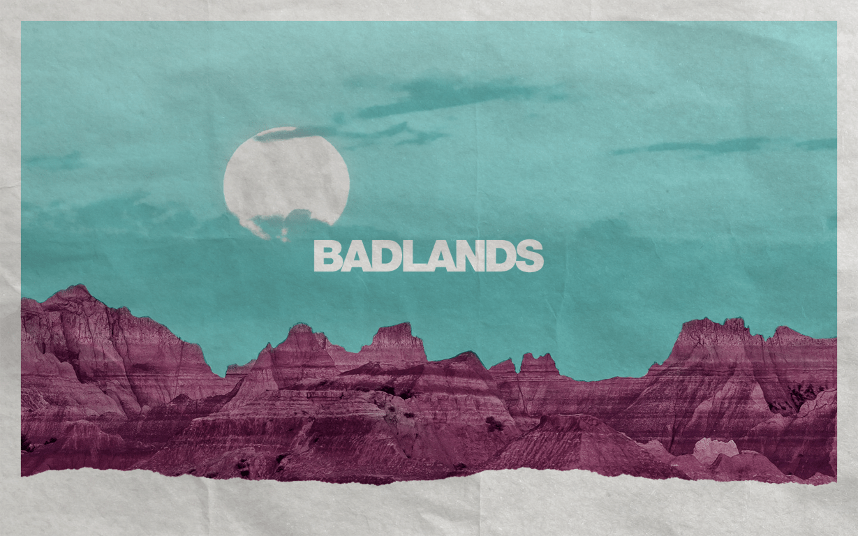Halsey Laptop Wallpapers - Top Free Halsey Laptop Backgrounds ...