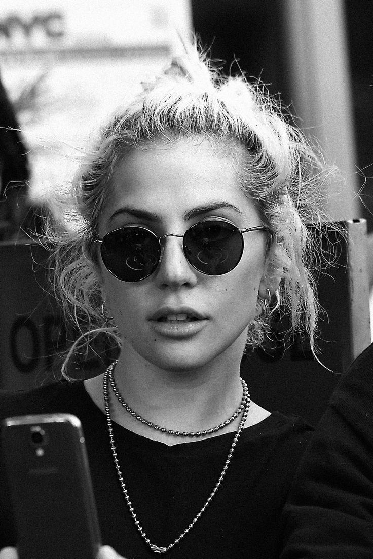 Joanne Lady Gaga Wallpapers - Top Free Joanne Lady Gaga Backgrounds ...