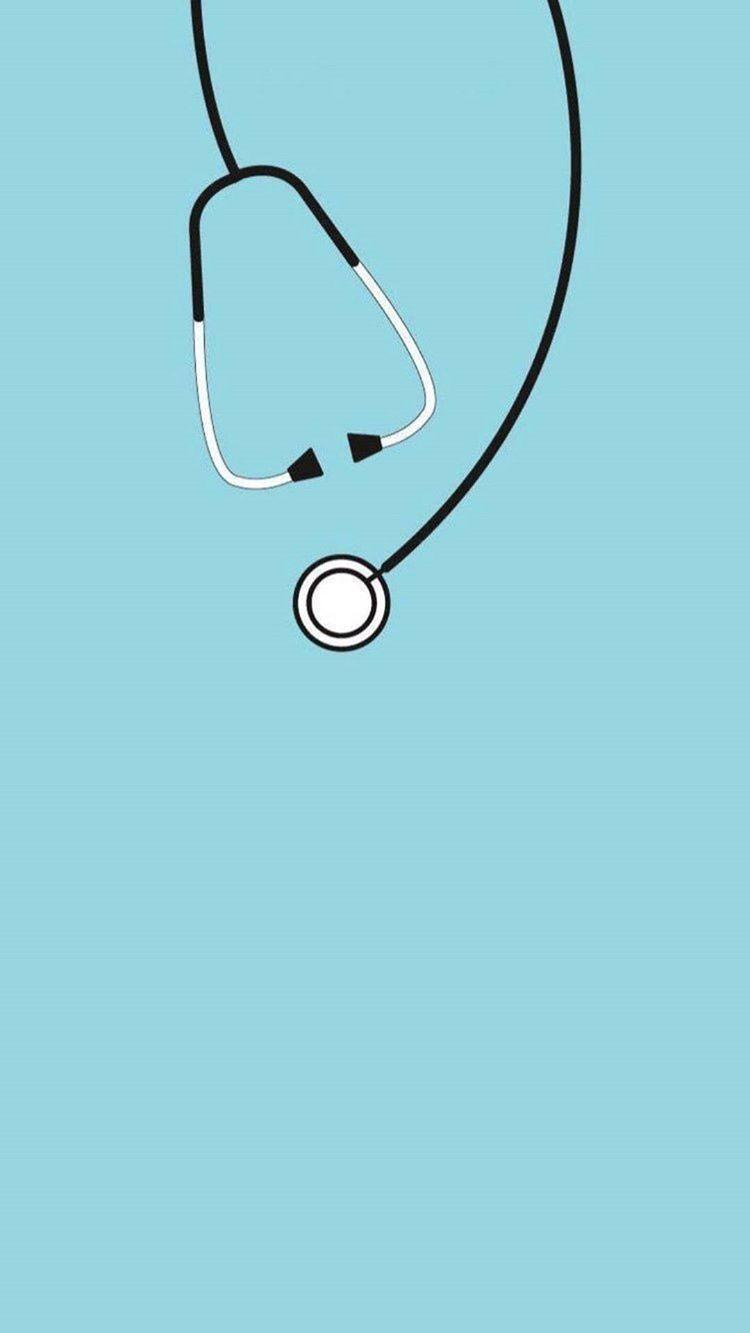 Cute Medical Wallpapers - Top Free Cute Medical Backgrounds ...