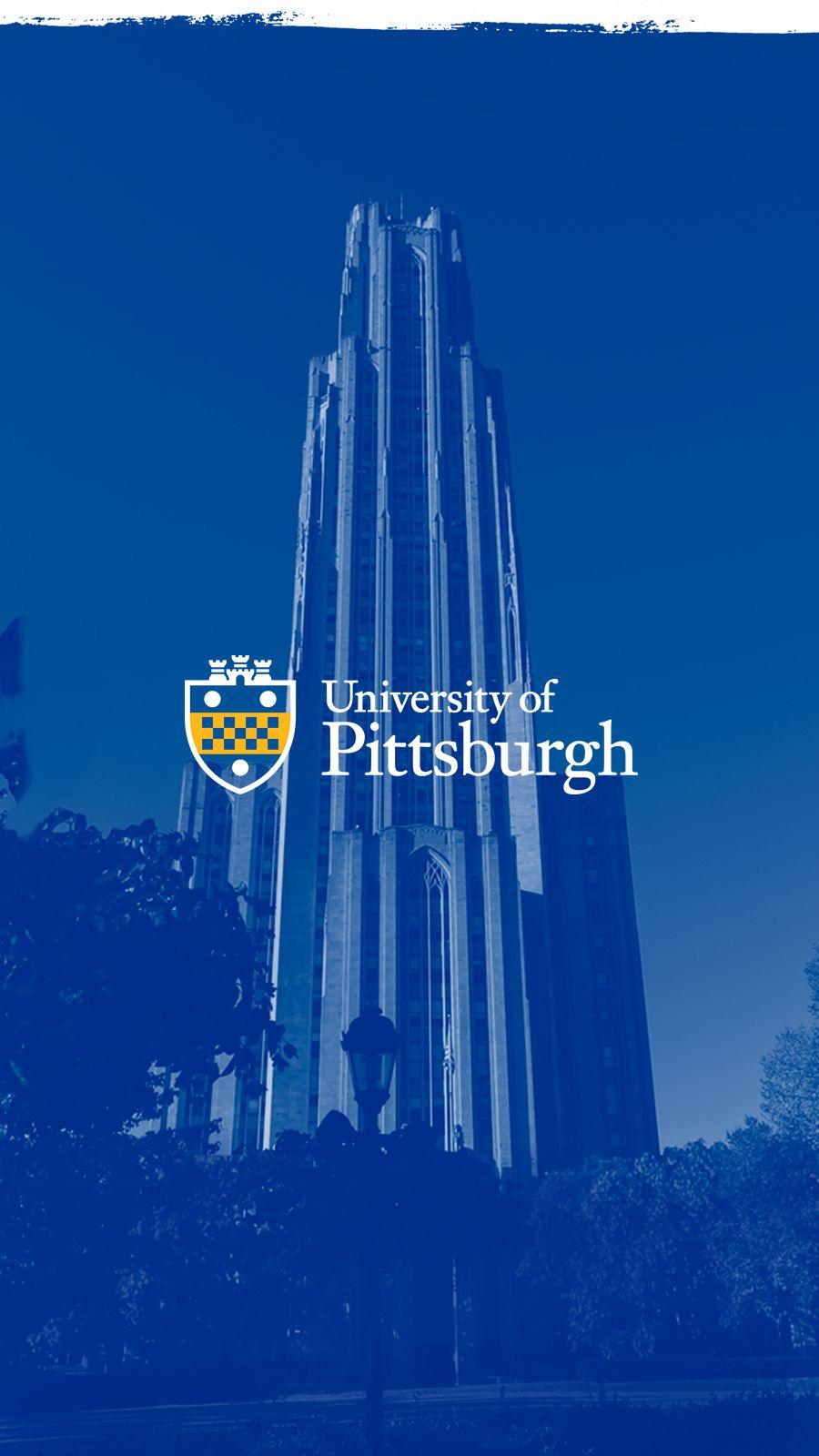 Pitt Wallpapers - Top Free Pitt Backgrounds - WallpaperAccess