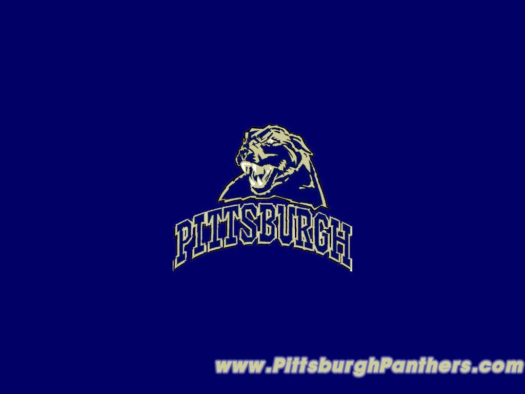 Pitt Wallpapers - Top Free Pitt Backgrounds - WallpaperAccess