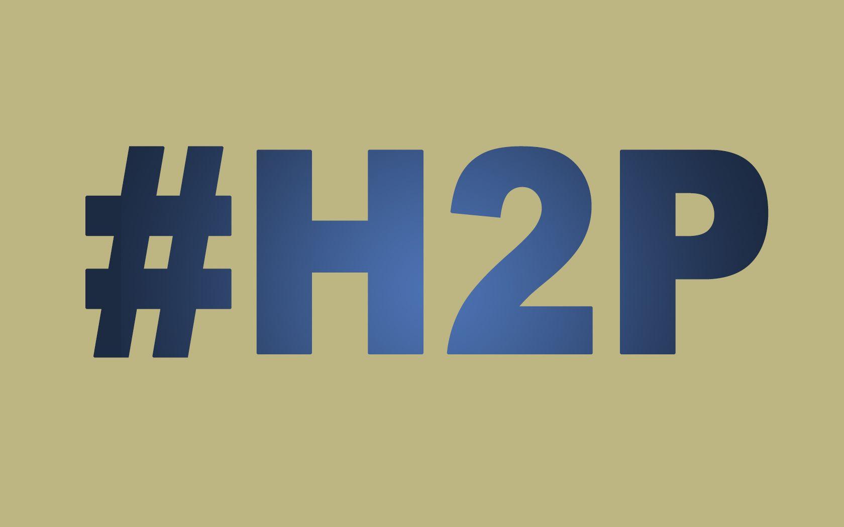 Pitt Wallpapers - Top Free Pitt Backgrounds - WallpaperAccess