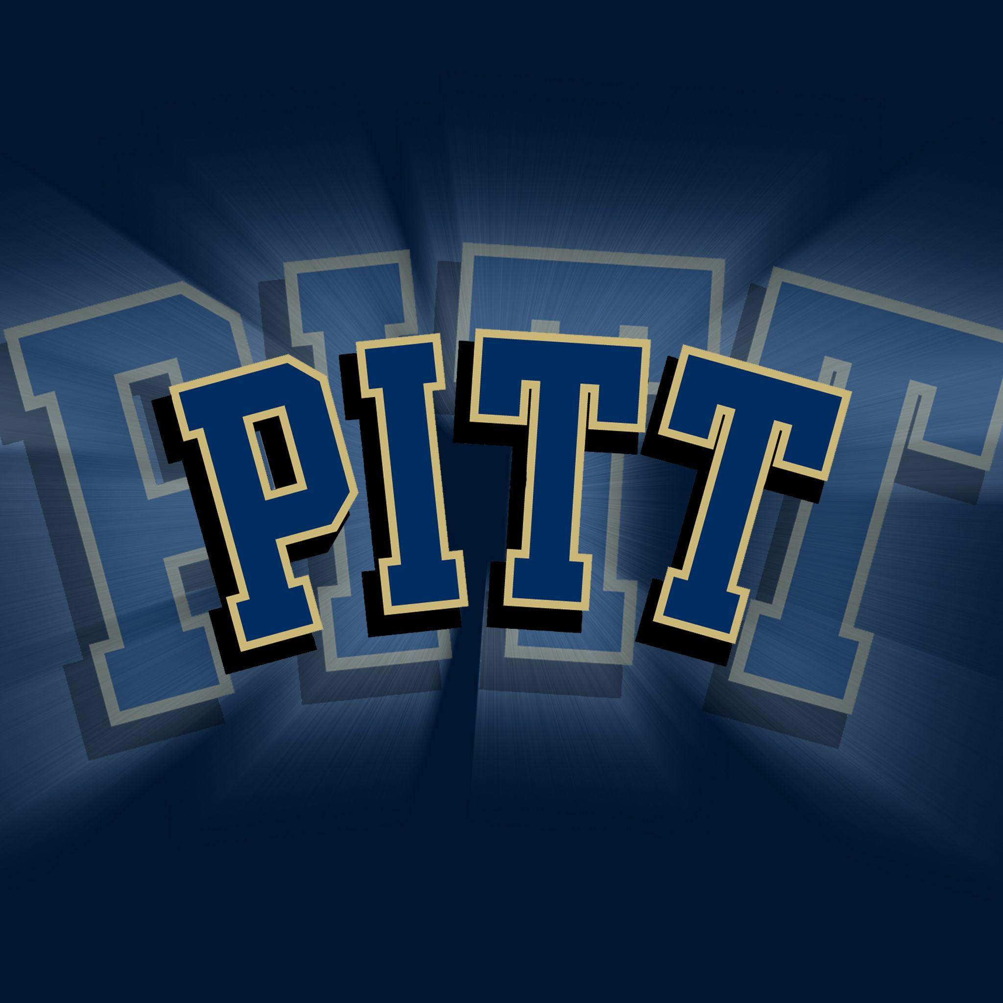 Pitt Wallpapers - Top Free Pitt Backgrounds - WallpaperAccess