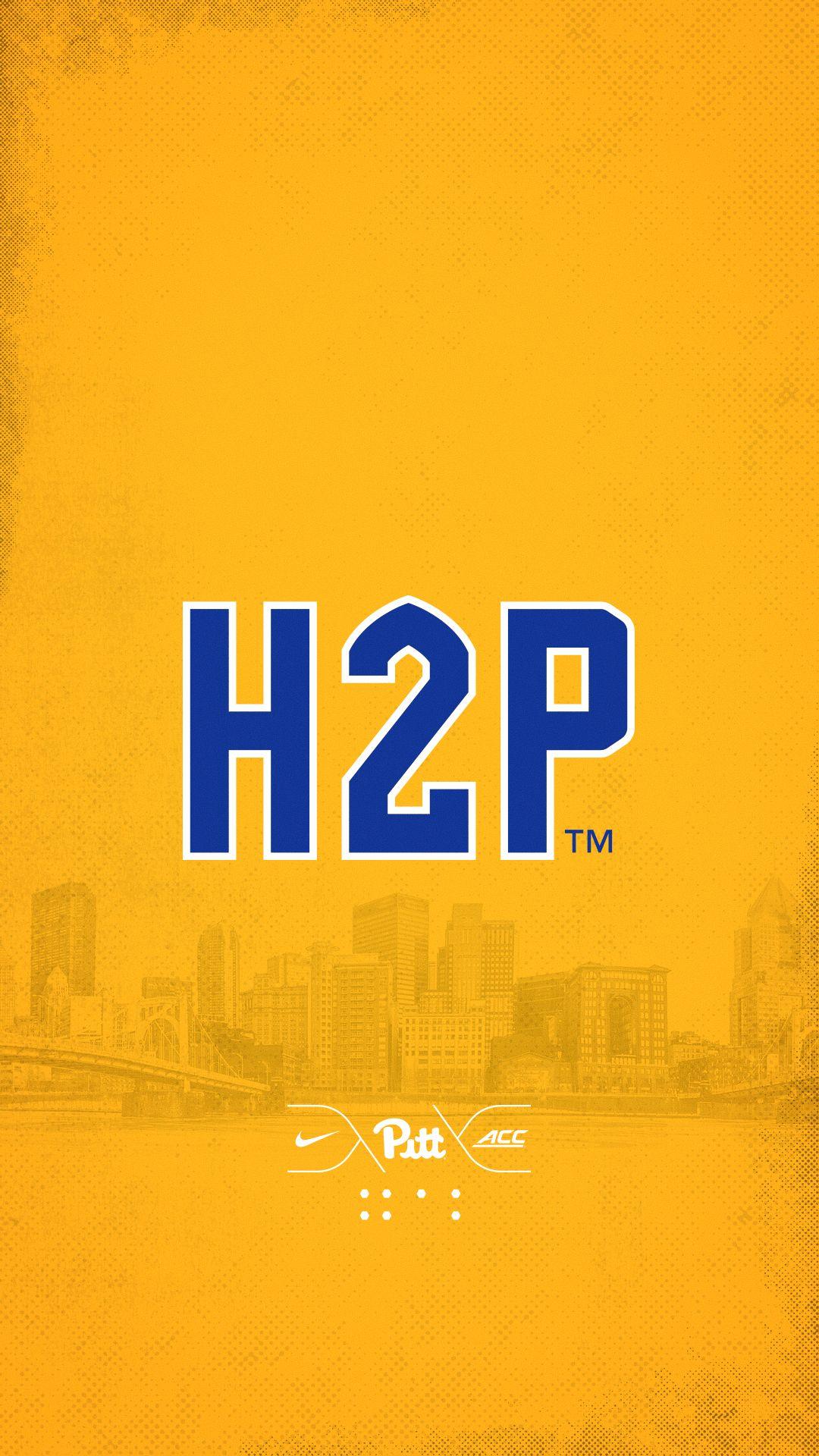 Pitt Wallpapers - Top Free Pitt Backgrounds - WallpaperAccess