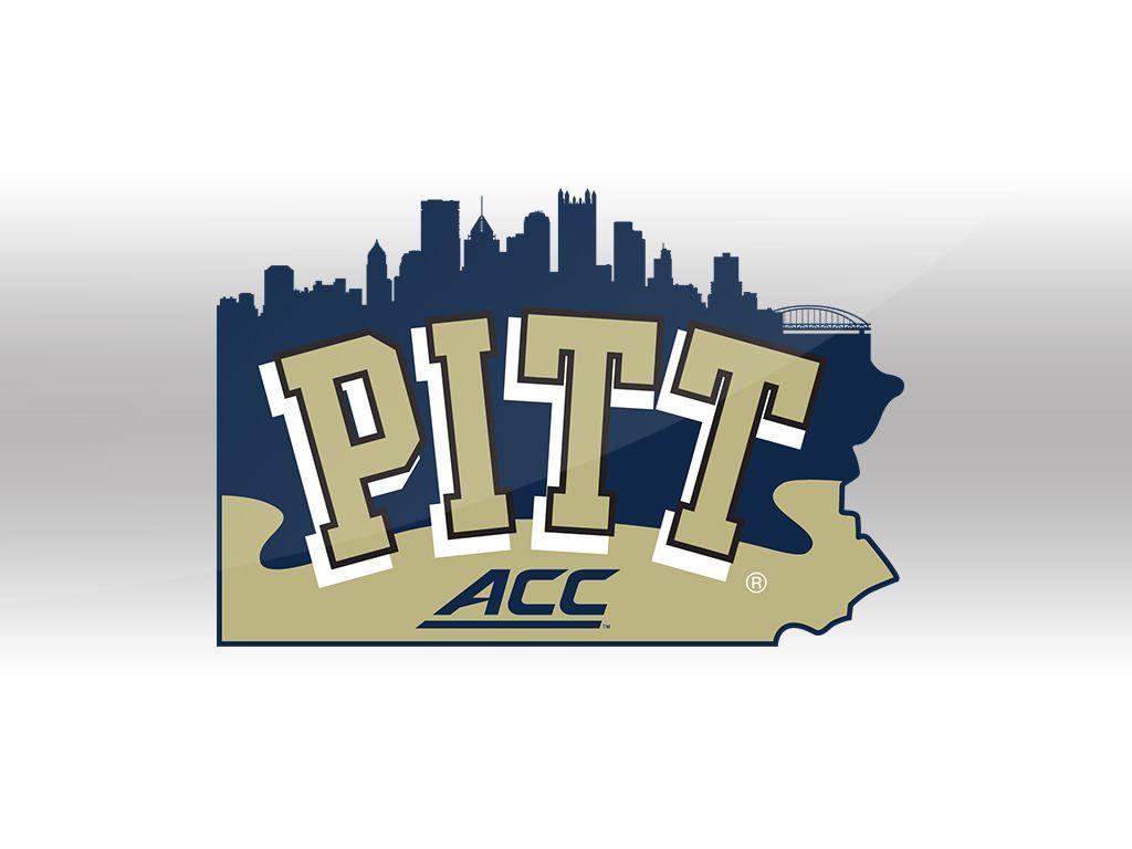 Pitt Wallpapers - Top Free Pitt Backgrounds - WallpaperAccess