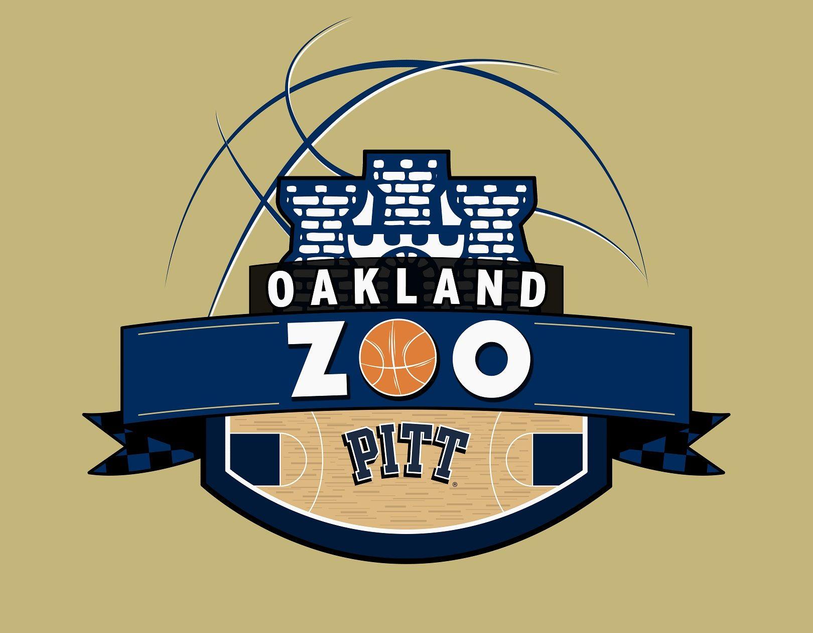 Pitt Wallpapers - Top Free Pitt Backgrounds - WallpaperAccess