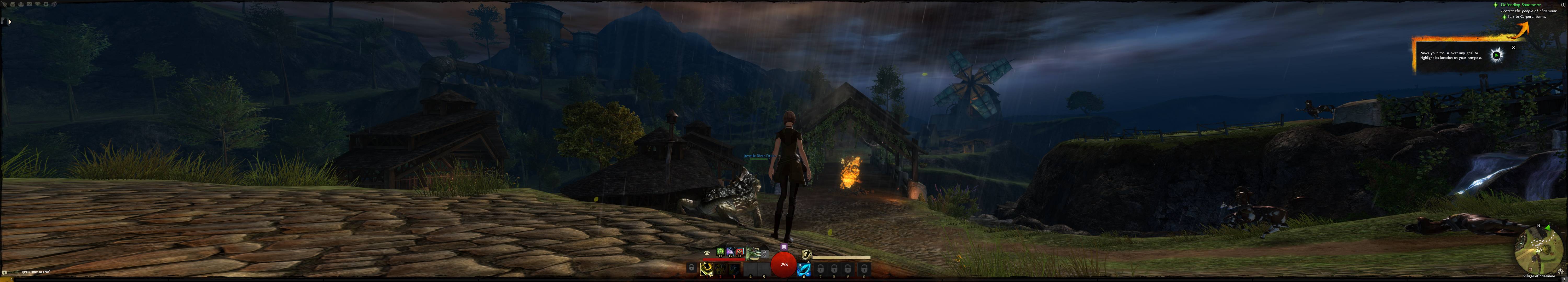 6000 X 1080 Wallpapers - Top Free 6000 X 1080 Backgrounds - WallpaperAccess