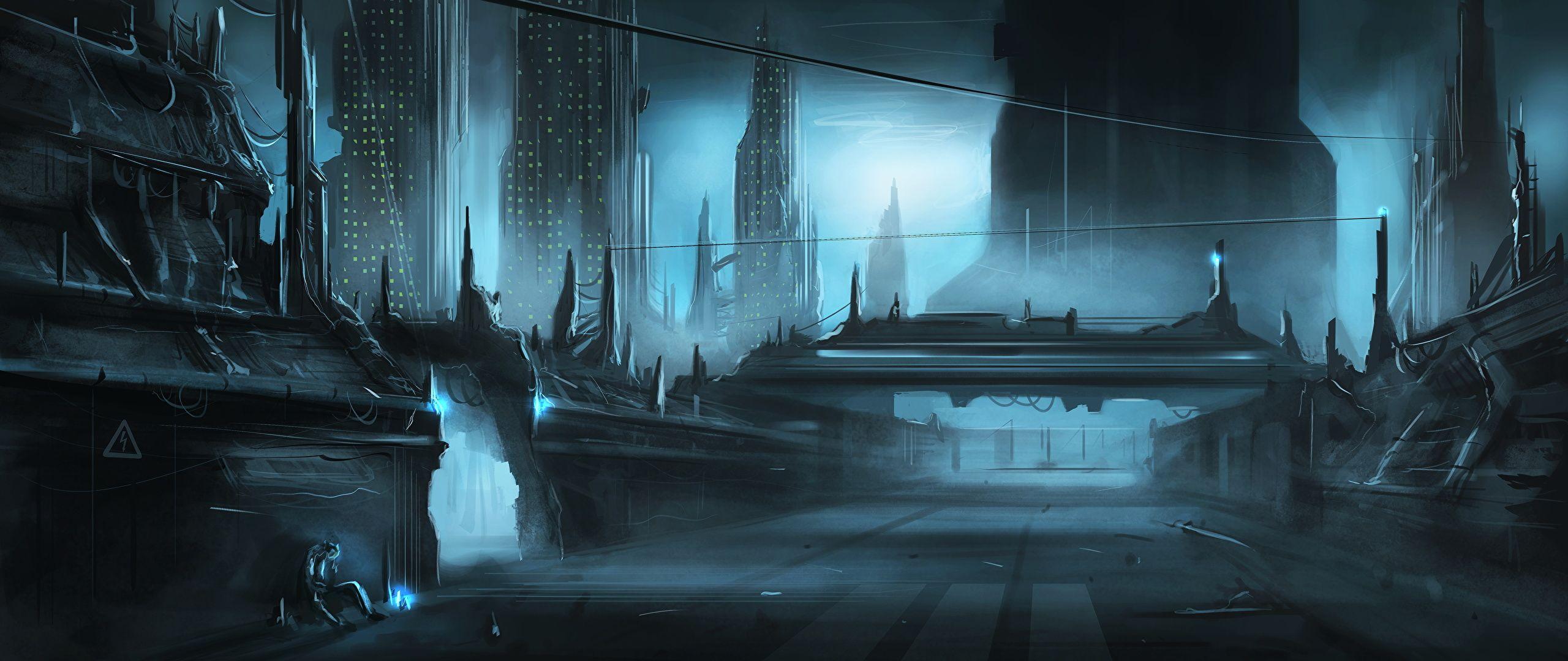 6000 X 1080 Wallpapers - Top Free 6000 X 1080 Backgrounds - WallpaperAccess