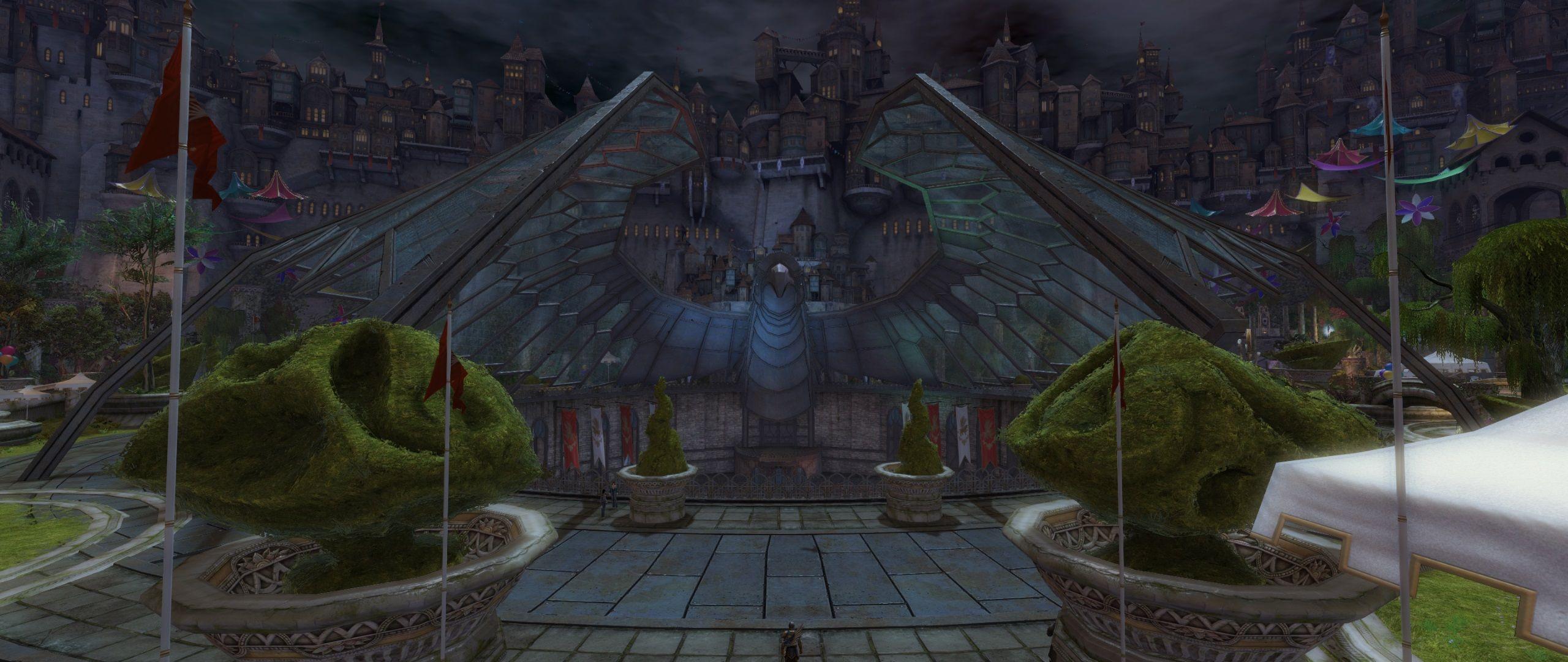 6000 X 1080 Wallpapers - Top Free 6000 X 1080 Backgrounds - WallpaperAccess