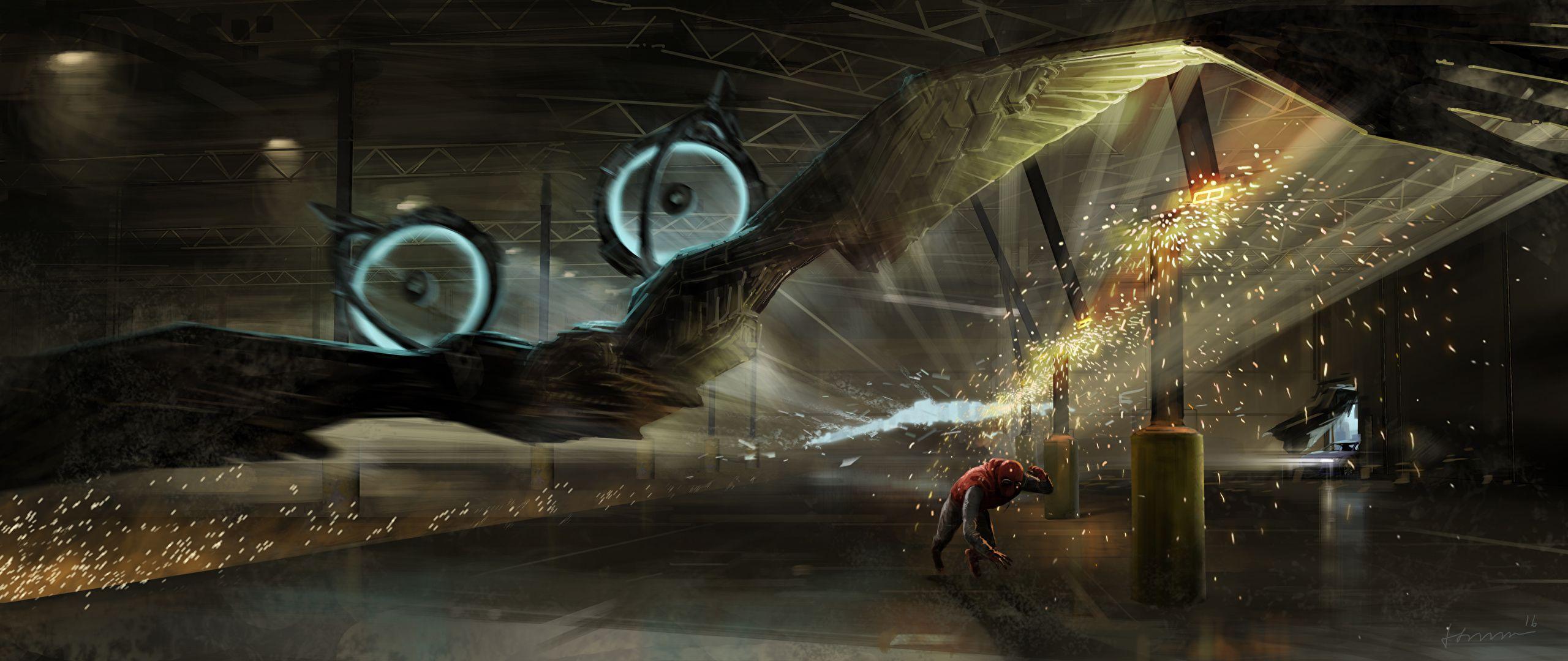 6000 X 1080 Wallpapers - Top Free 6000 X 1080 Backgrounds - WallpaperAccess