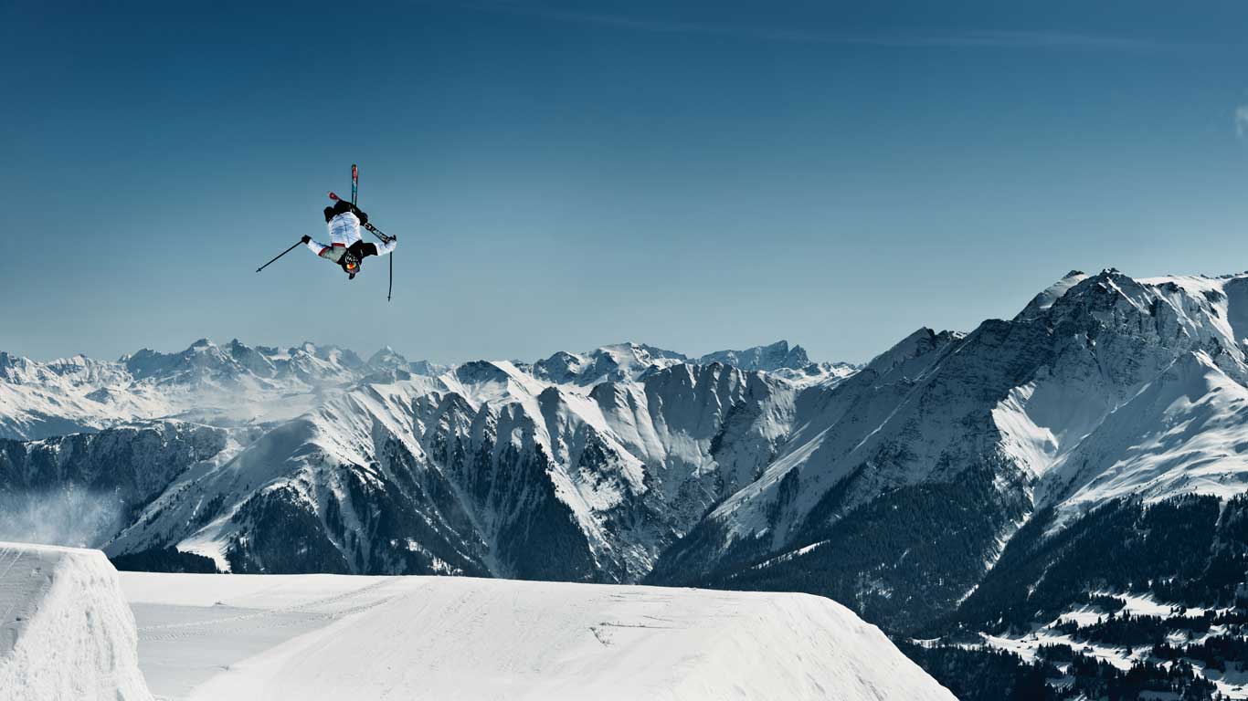 Sking Wallpapers - Top Free Sking Backgrounds - WallpaperAccess