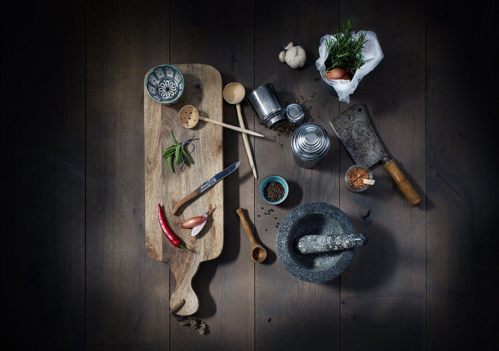 Cooking HD Wallpapers - Top Free Cooking HD Backgrounds - WallpaperAccess