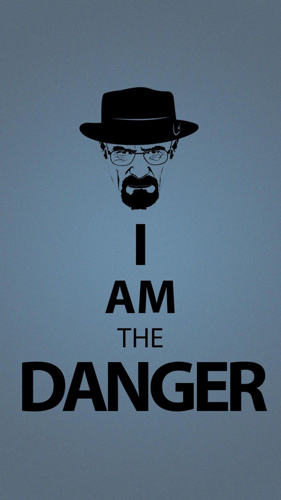 Danger Phone Wallpapers - Top Free Danger Phone Backgrounds ...