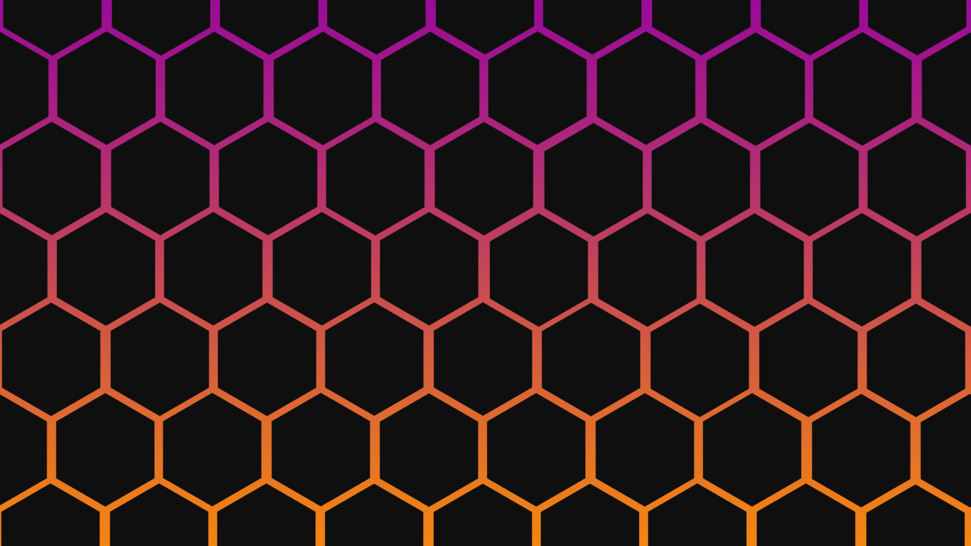 Hive Wallpapers - Top Free Hive Backgrounds - WallpaperAccess