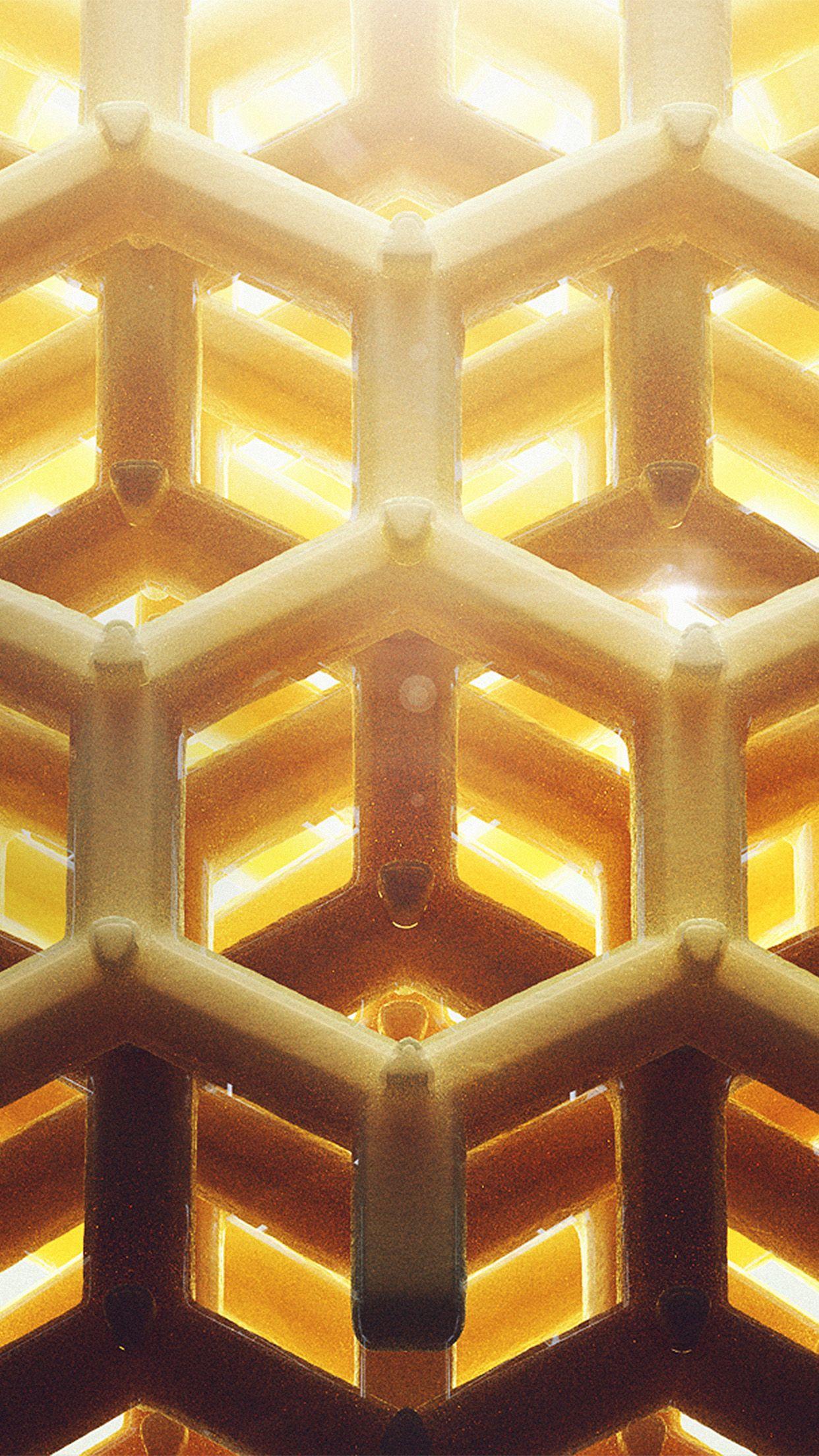 Hive Wallpapers - Top Free Hive Backgrounds - WallpaperAccess