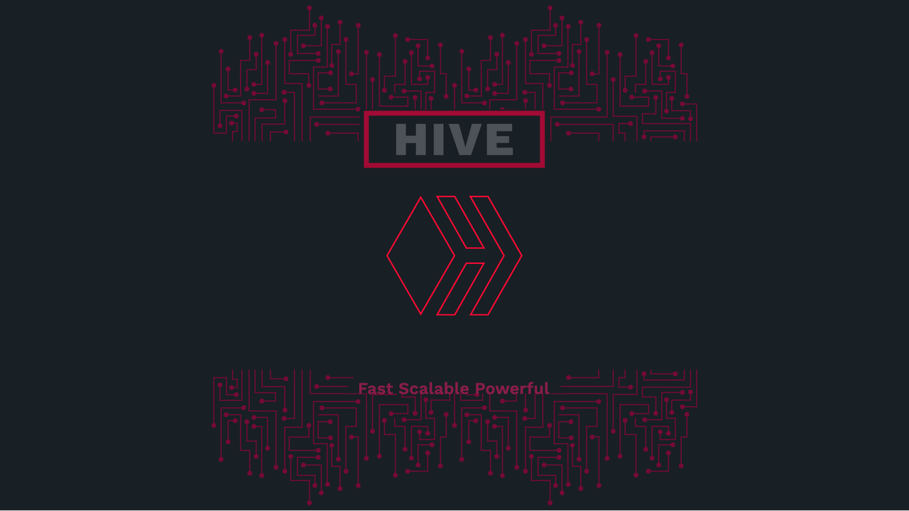 Hive Wallpapers - Top Free Hive Backgrounds - WallpaperAccess