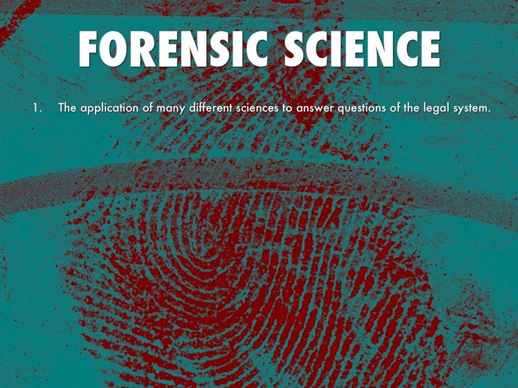 Forensic Science Wallpapers - Top Free Forensic Science Backgrounds ...