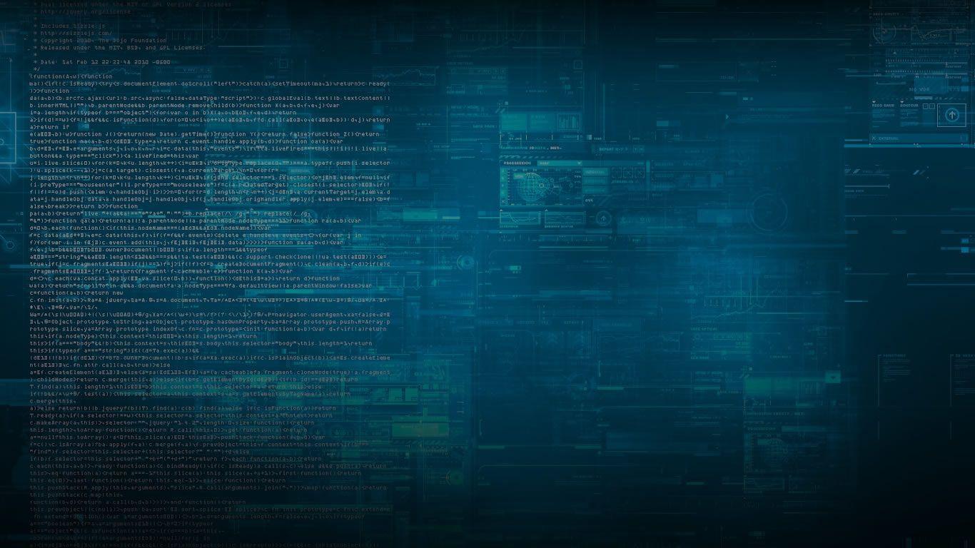 Forensic Science Wallpapers - Top Free Forensic Science Backgrounds ...