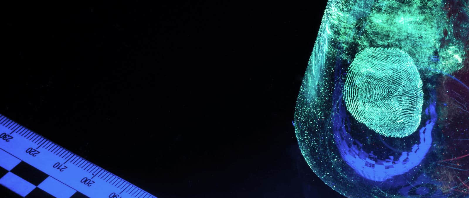 Forensic Science Wallpapers - Top Free Forensic Science Backgrounds ...