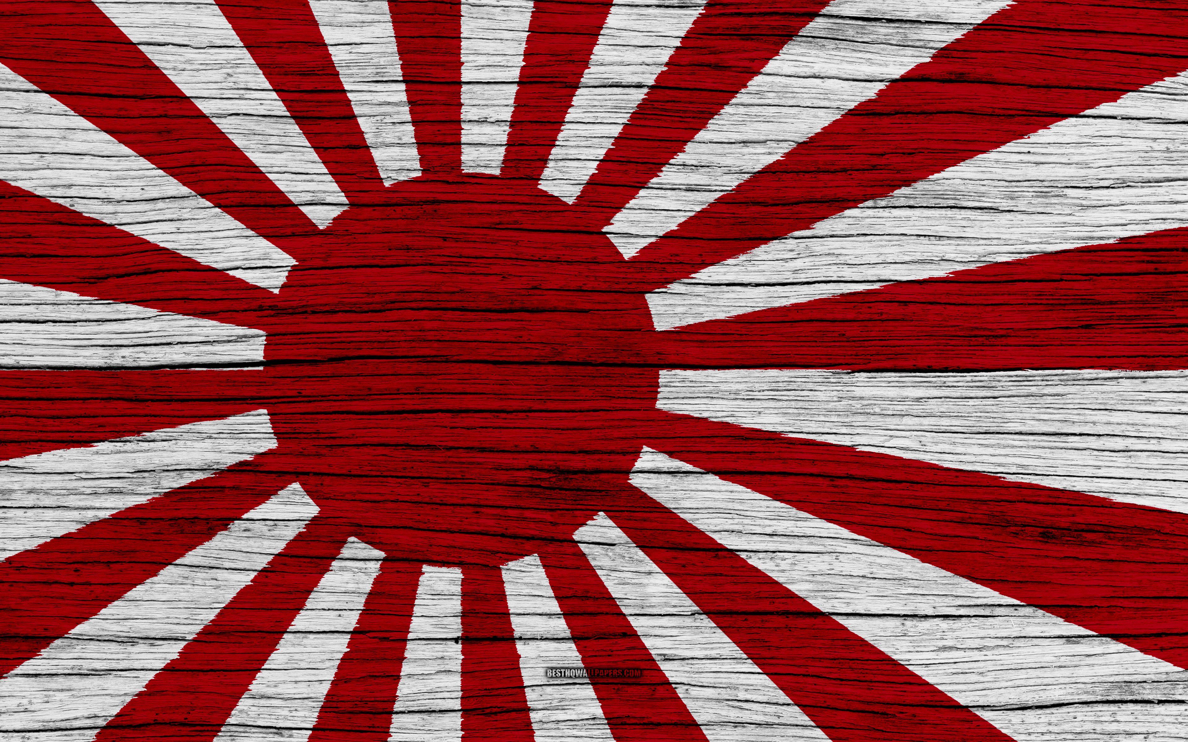 Japan Rising Sun Wallpapers - Top Free Japan Rising Sun Backgrounds ...